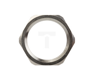 Nakrętka mosiężna M25 SKINDICHT SM-M 25x1,5 52103030 – LAPP KABEL | TIM SA