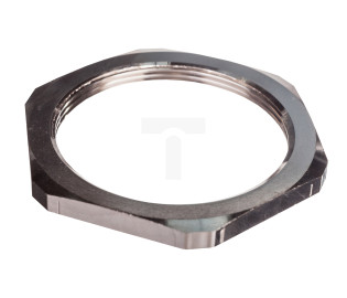 Nakrętka mosiężna M50 SKINDICHT SM-M 50x1,5 52103060 – LAPP KABEL | TIM SA