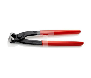 OBCĘGI ZBROJARSKIE 220MM – KNIPEX | TIM SA