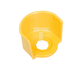 Pierścień osłaniający przycisk bezpieczeństwa M22-XGPV 231273 – EATON | TIM SA