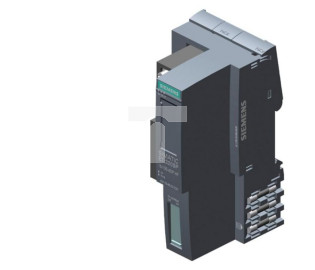 SIMATIC ET 200SP, IM155-6DP HF - 6ES7155-6BA01-0CN0 – Siemens sp. z o.o ...