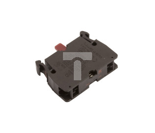 Styk pomocniczy 1R montaż czołowy M22-CK01 216385 – EATON | TIM SA