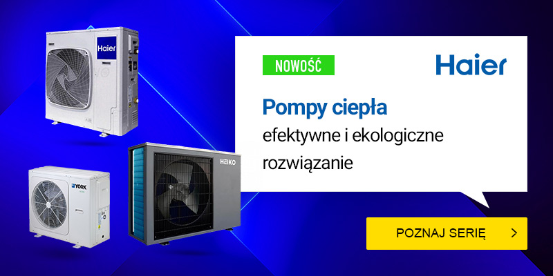 Strefa Nowości | TIM SA - Wysyłamy produkty w 24h