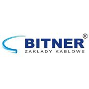 TIM.pl | największy wybór artykułów elektrycznych