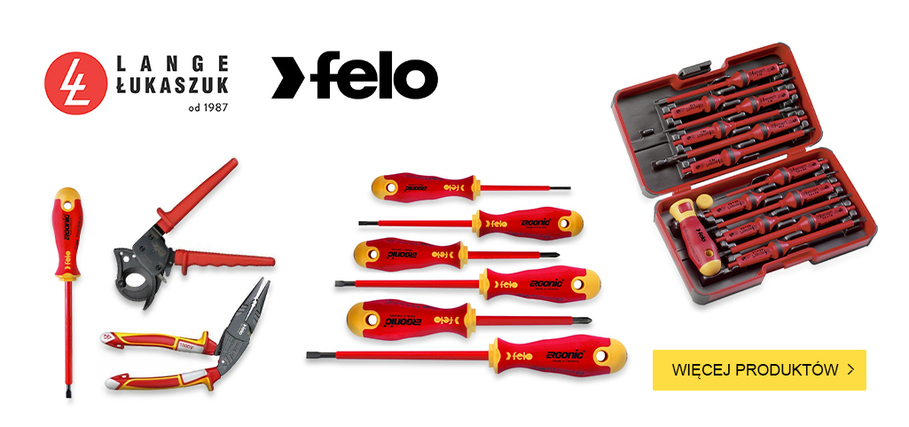 Magnetyzer demagnetyzer do wkretakow lub Bezkontaktowy tester napiecia ...