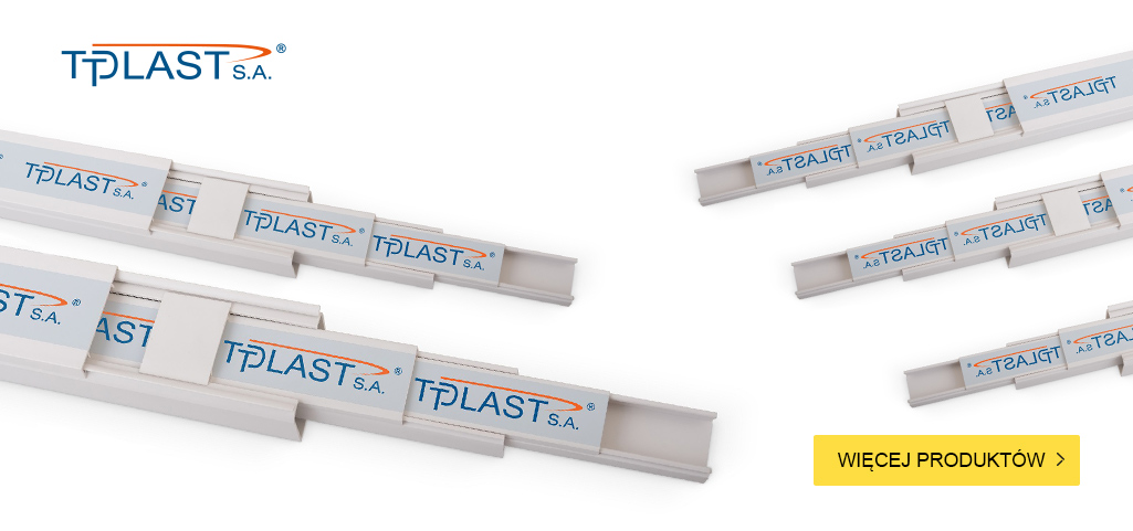 Plecak Hi Tec WALKY 3 l czarny w promocji TT PLAST Wysyłamy produkty w 24h