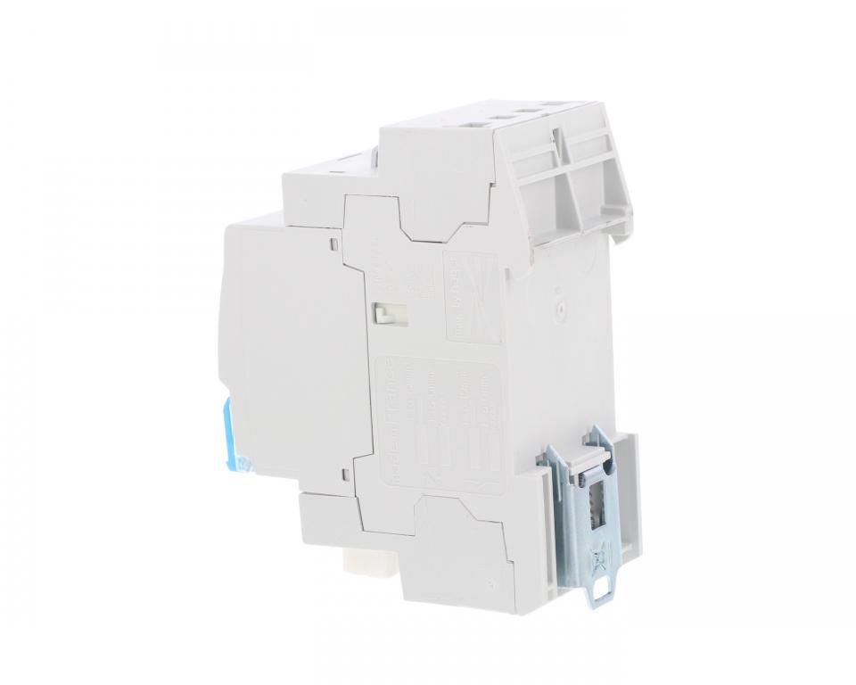 Stycznik modułowy 25A 4Z 0R 230V AC ESC425 – HAGER POLO | TIM SA