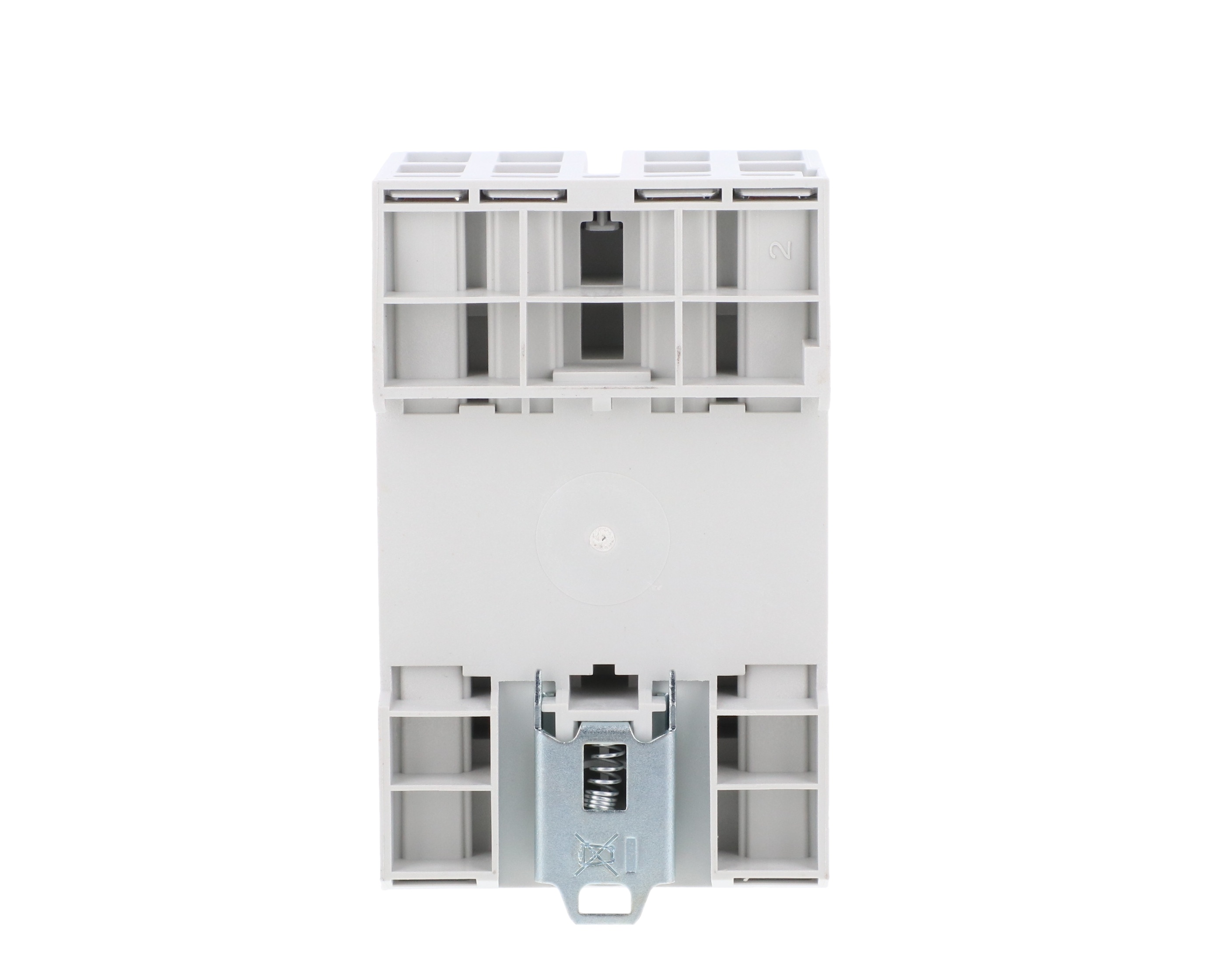 Stycznik modułowy 40A 4Z 0R 230V AC ESC440 – HAGER POLO | TIM SA