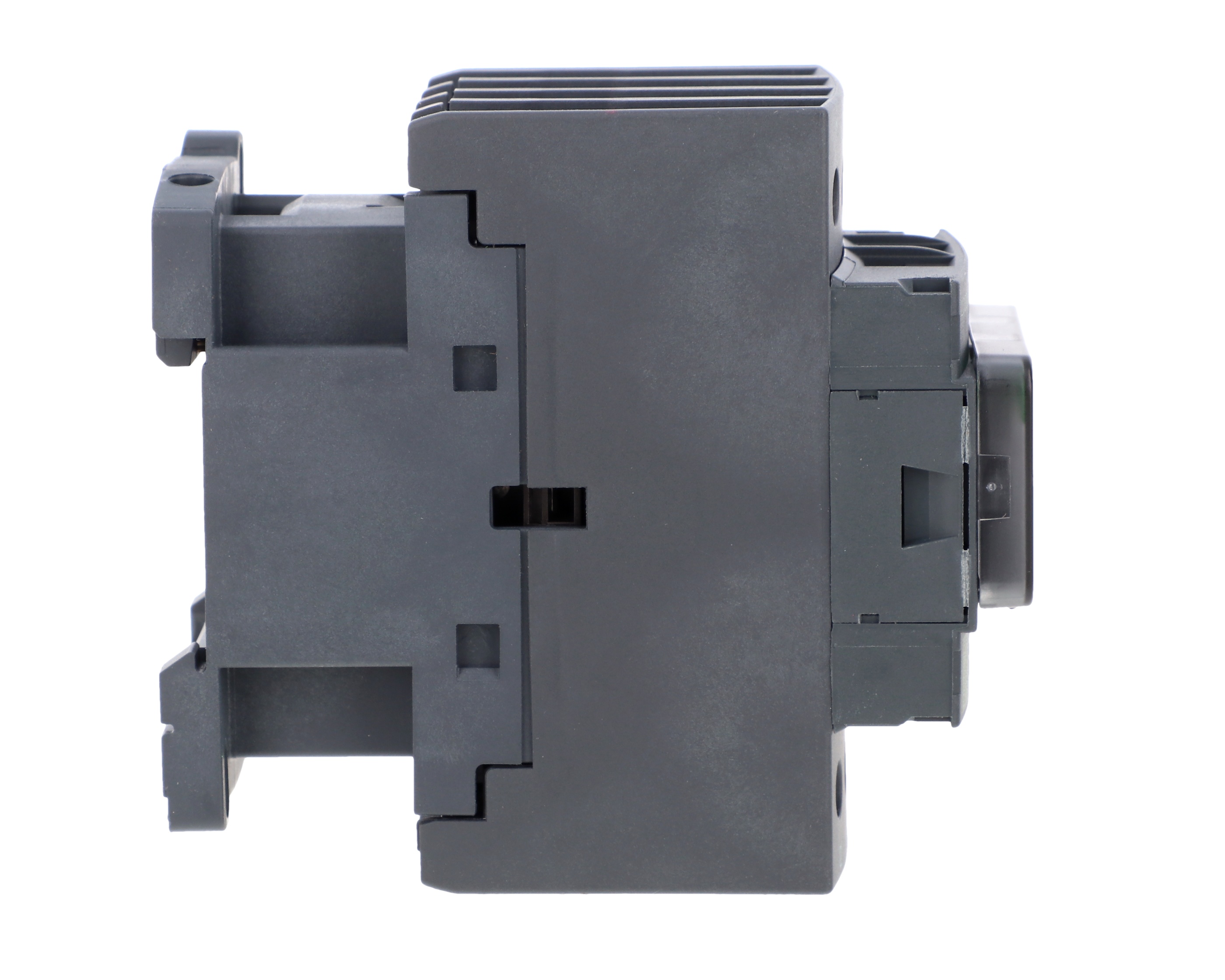 TeSys Deca Stycznik mocy 4P /2Z 2R/ 40A AC-1 110V AC 1Z 1R LC1D258F7 ...