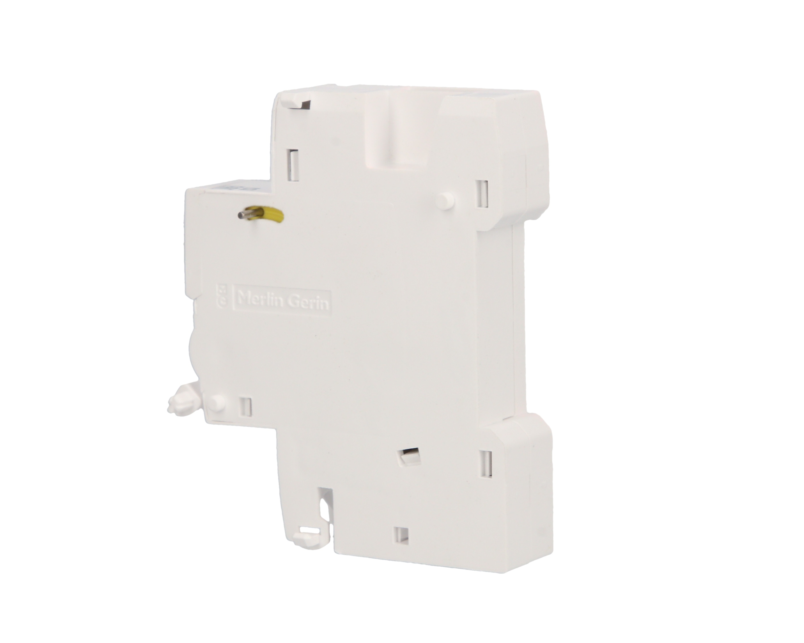 Wyzwalacz wzrostowy 275V nap. sterowania 230V AC iMX A9A26500 ...