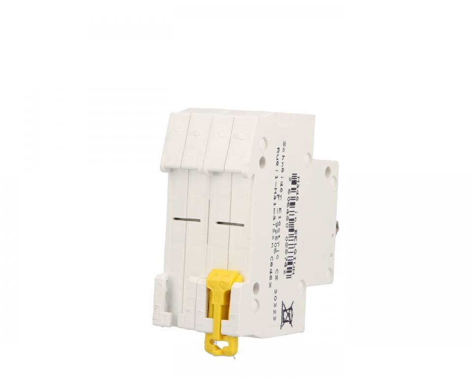 Rozłącznik modułowy 32A 4P iSW A9S60432 – Schneider | TIM SA