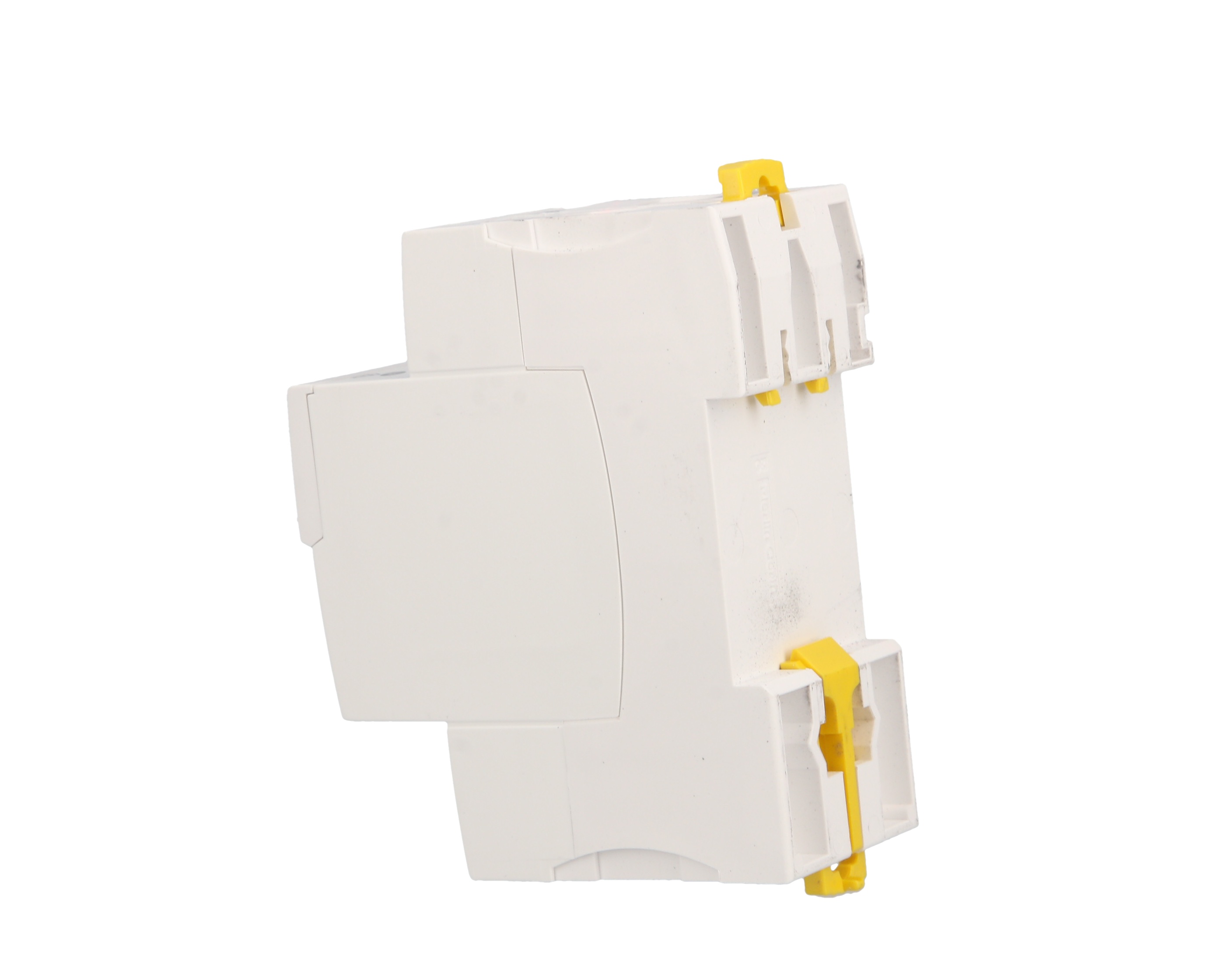 Rozłącznik modułowy 40A 2P iSW-NA (możliwy wyzwalacz) A9S70640 ...