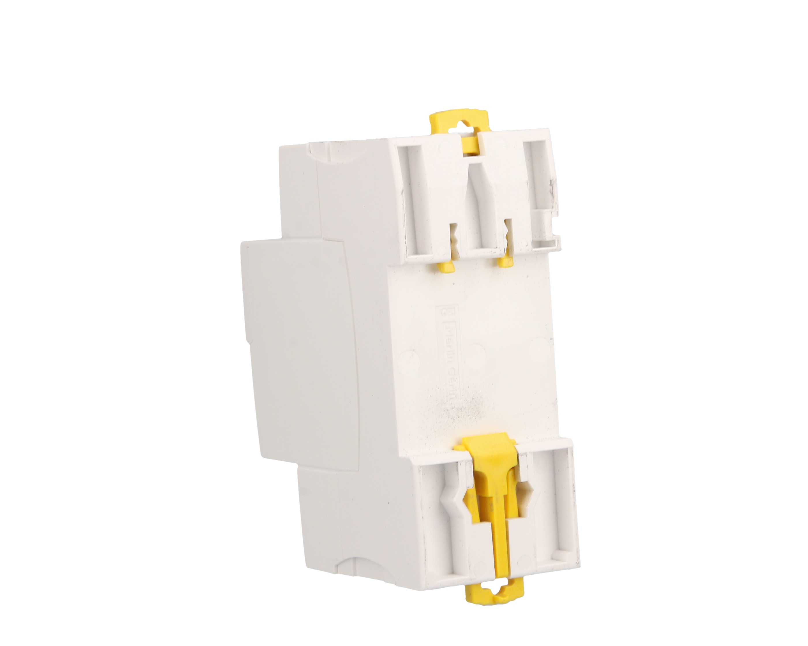 Rozłącznik modułowy 40A 2P iSW-NA (możliwy wyzwalacz) A9S70640 ...