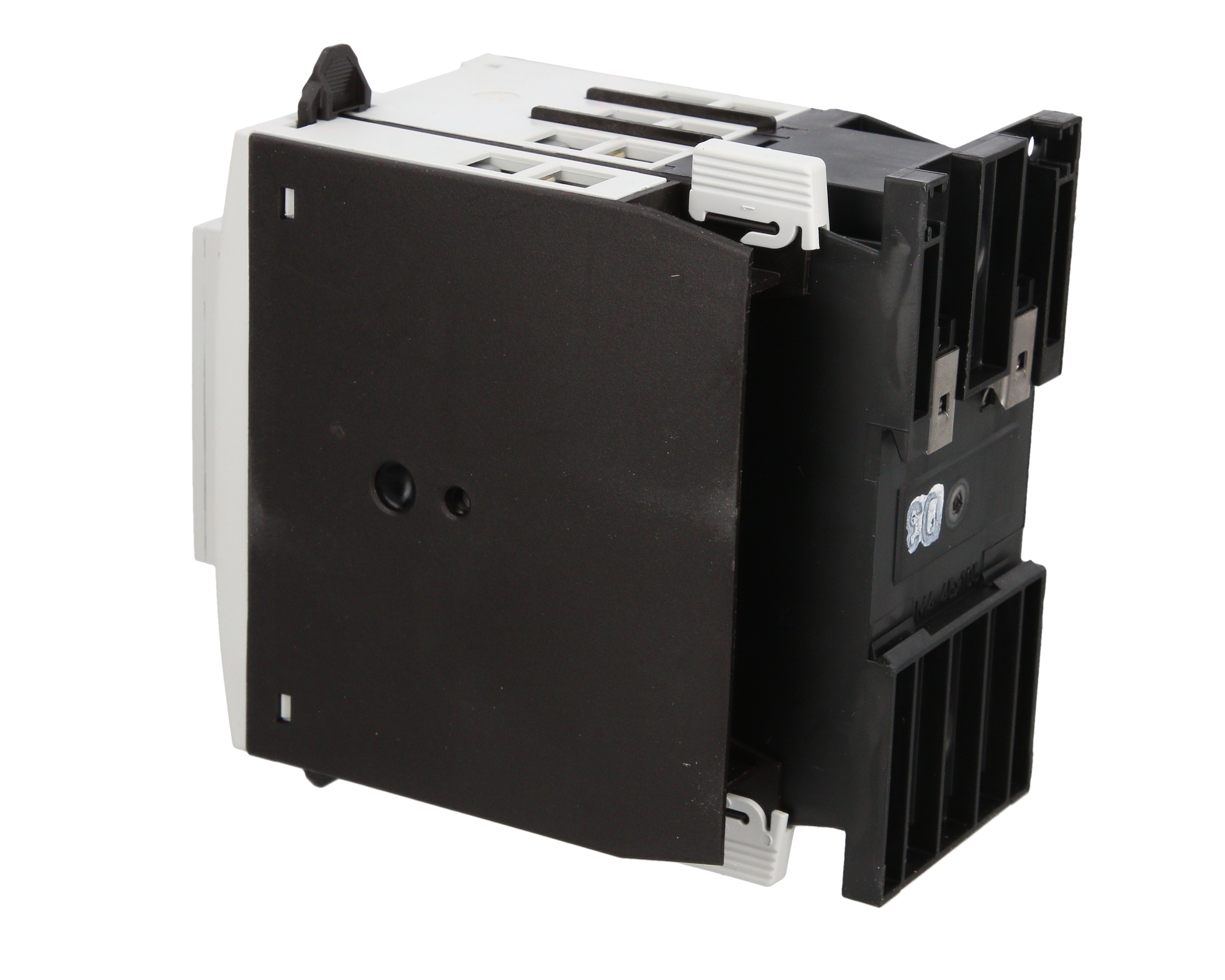 Stycznik mocy 63A AC-1 4P 230VAC 0Z 0R DILMP63(230V50HZ,240V60HZ ...