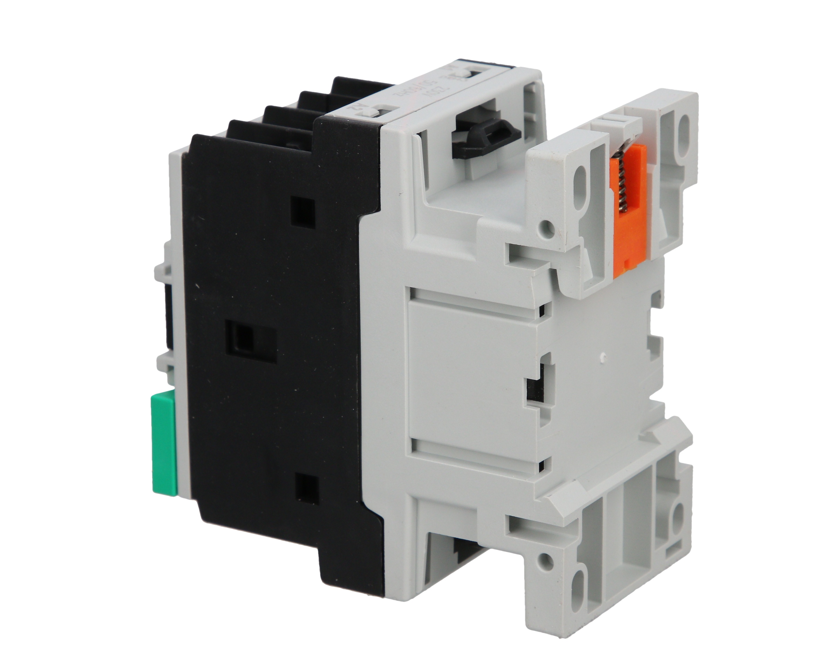 Stycznik mocy 25A 2Z 2R 230V AC 0Z 0R BF09T2A230 – LOVATO | TIM SA