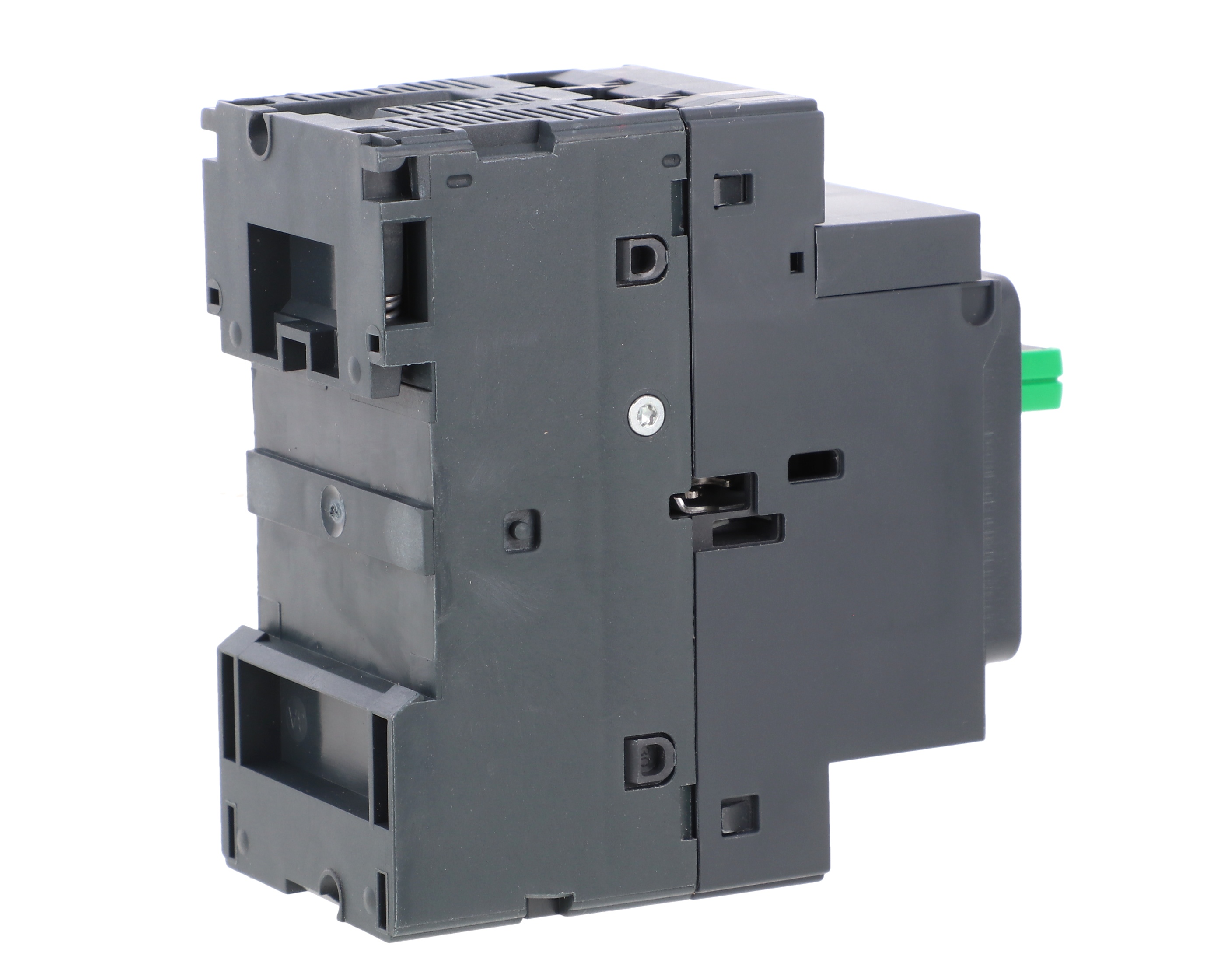 TeSys Deca Wyłącznik silnikowy 3P 11kW 25A GV2L22 – Schneider | TIM SA