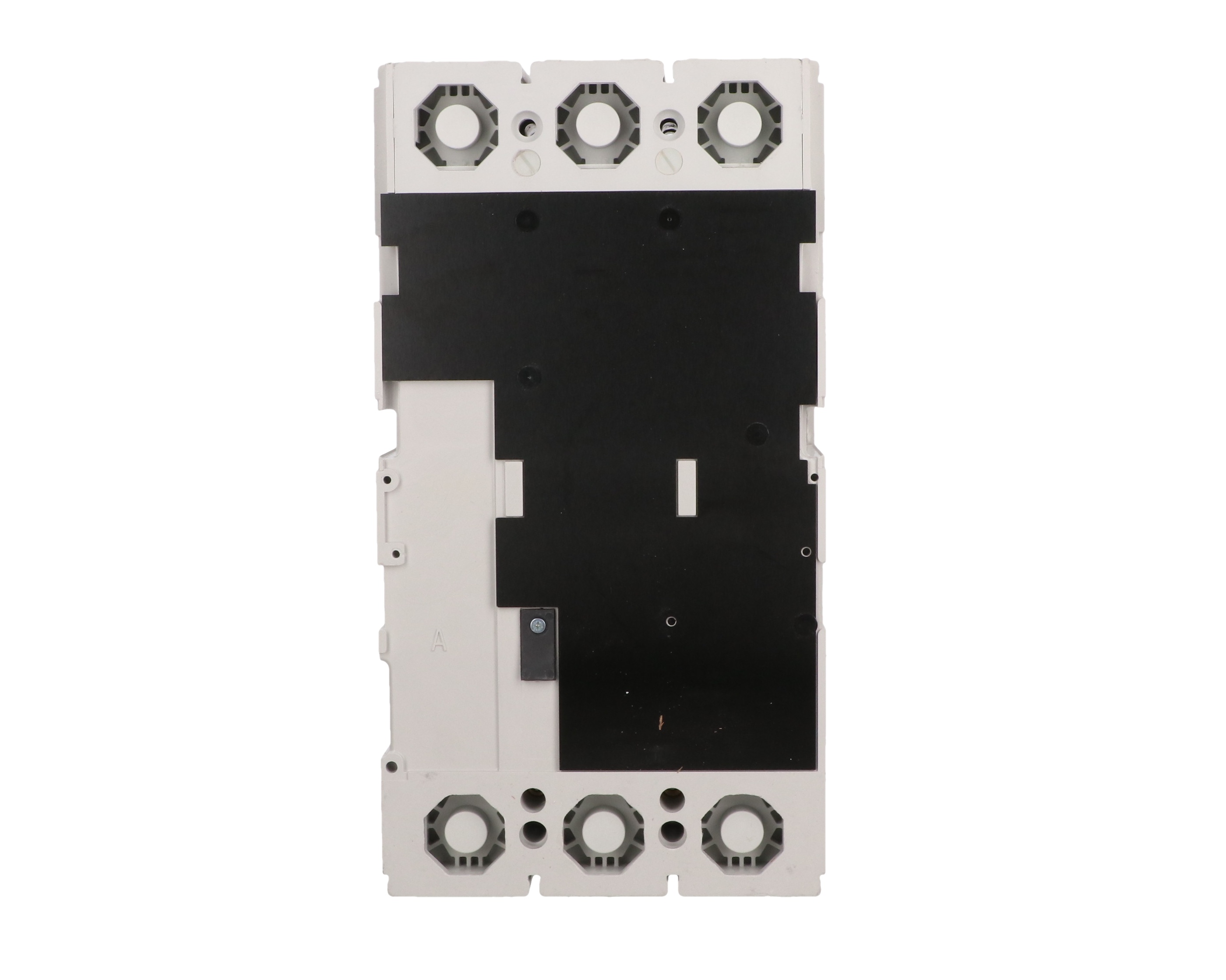 Wyłącznik mocy 3P 630A 36kA DPX3 630 TM 3P 630A 36kA 422004 – LEGRAND ...