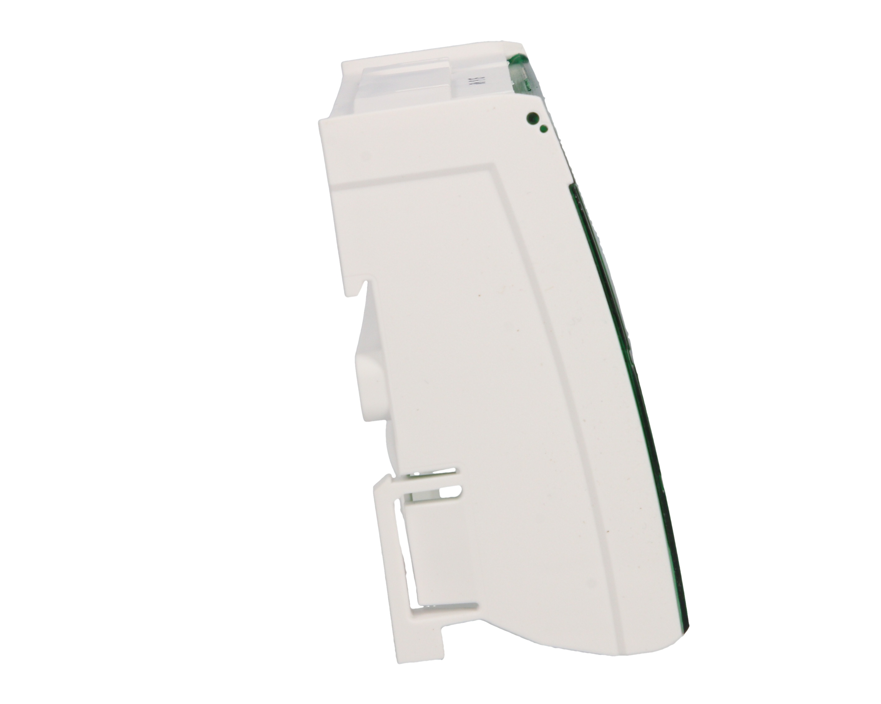 Blok zaciskowy 4P 125A, 4x12 zacisków LGY412548 – Schneider | TIM SA