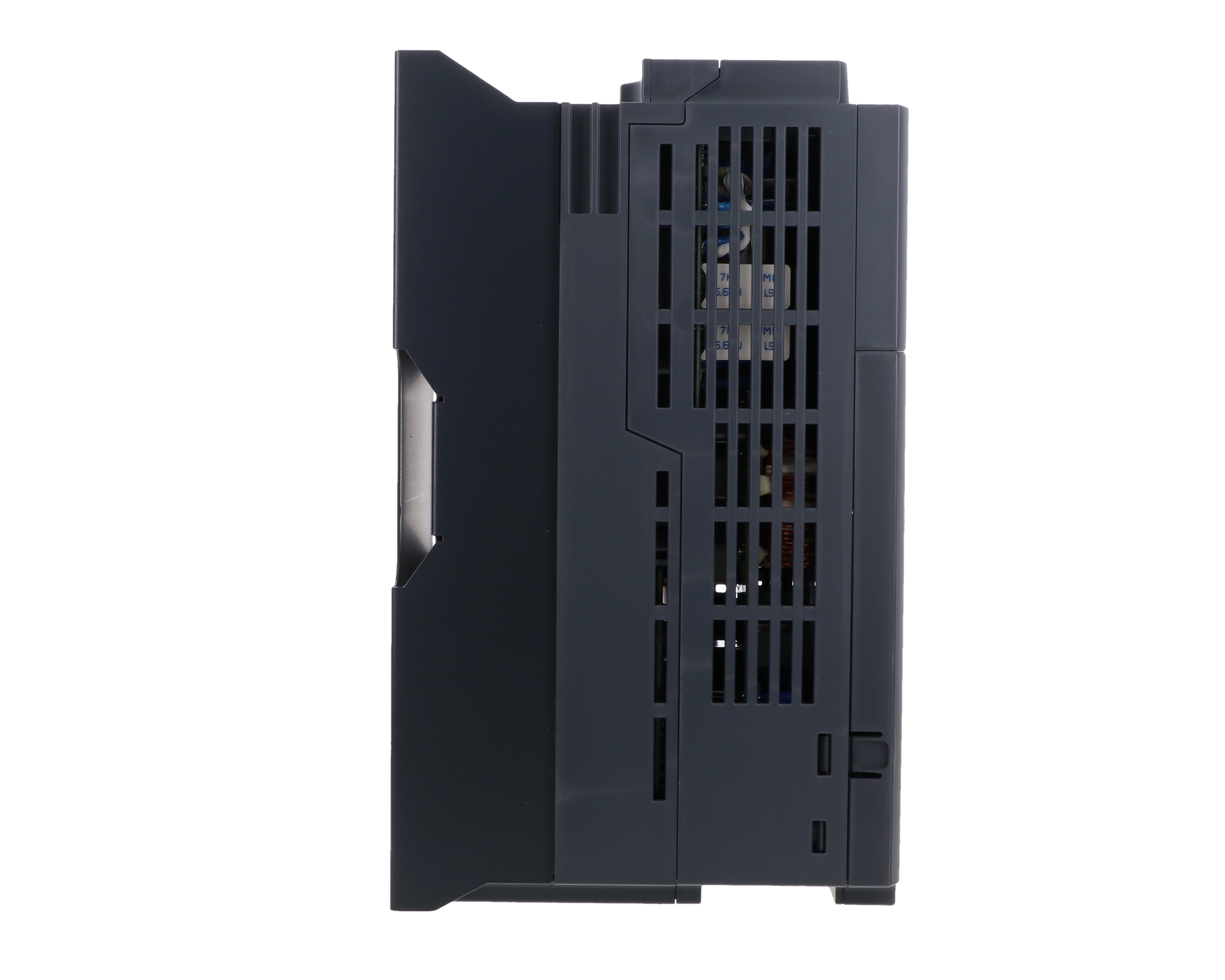 Przemiennik częstotliwości LSIS serii G100 11kW 3x400V AC EMC C3 ...