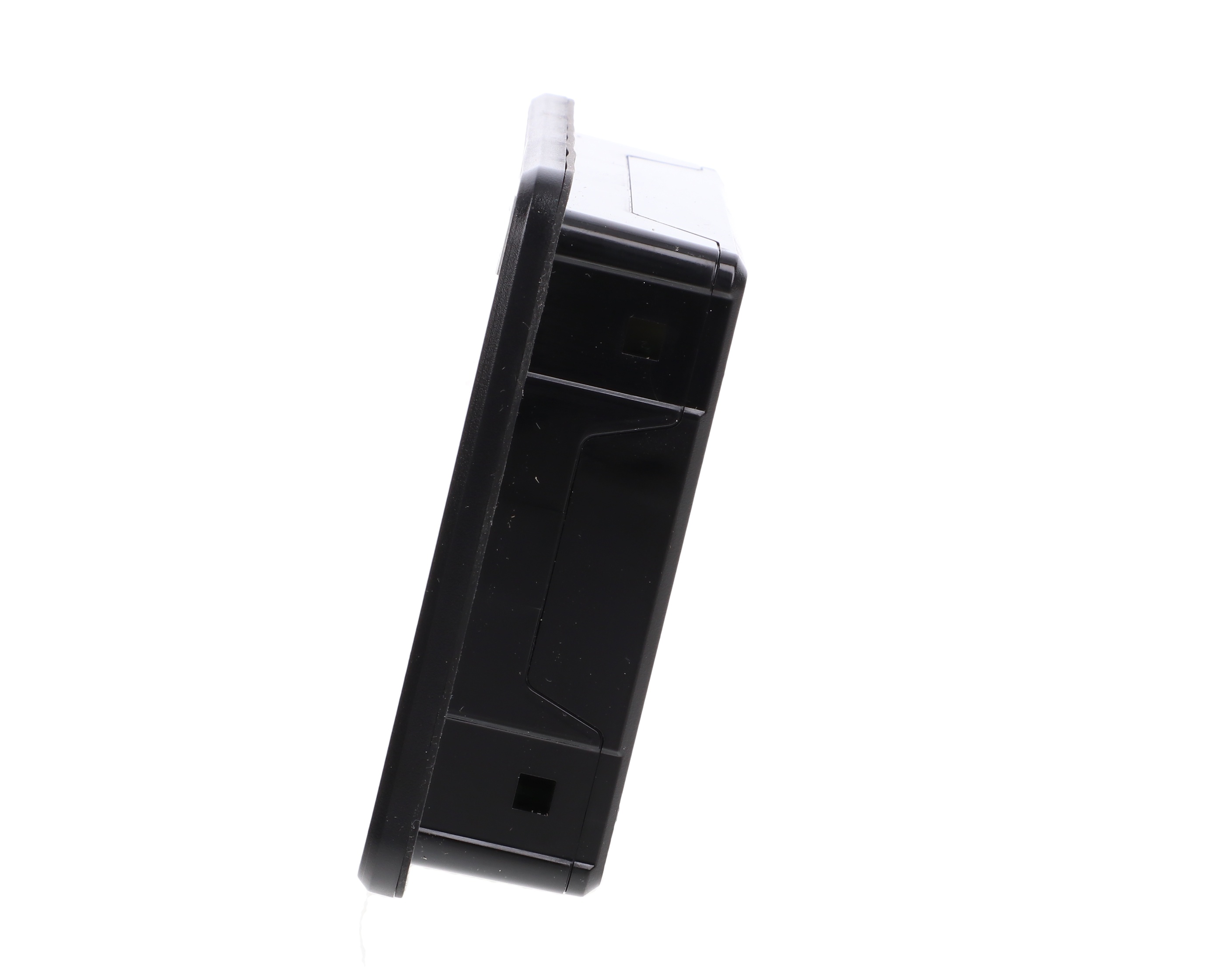 Panel dotykowy eXP2-0400D CERTI 4,1 cala zasilanie 24VAC IP66 48140064EX – LSiS | TIM SA