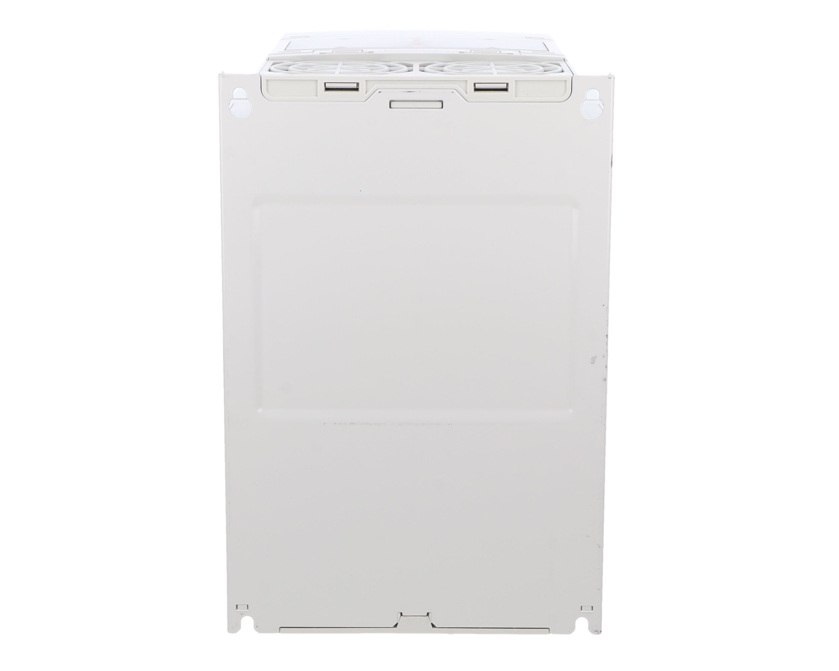 Przemiennik częstotliwości LSIS serii H100 (HVAC) 1,5kW 3x400V AC filtr ...