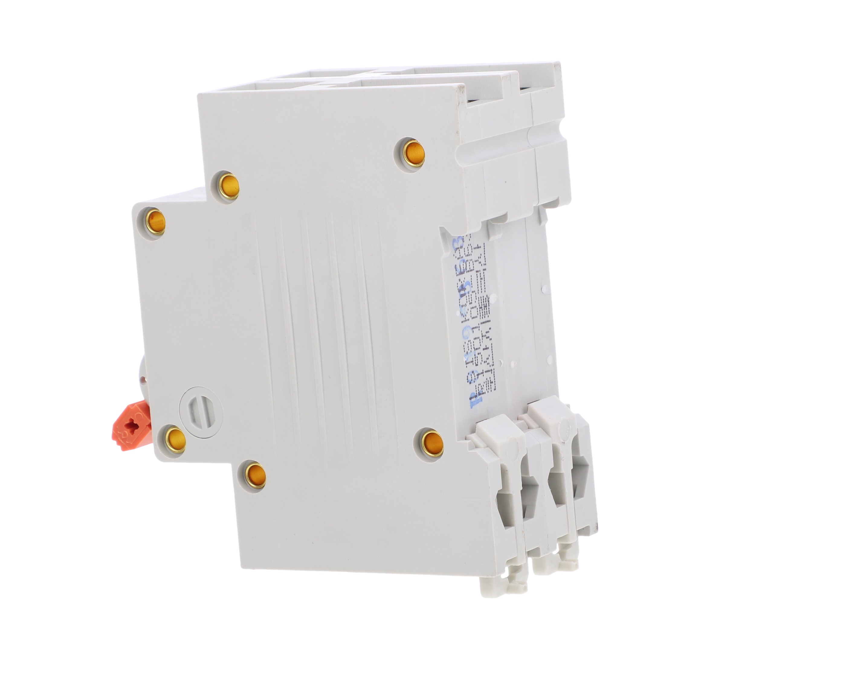 Wyłącznik nadprądowy 2P B 63A 6KA BKN 2P B63A 06120275R0 – LSiS | TIM SA