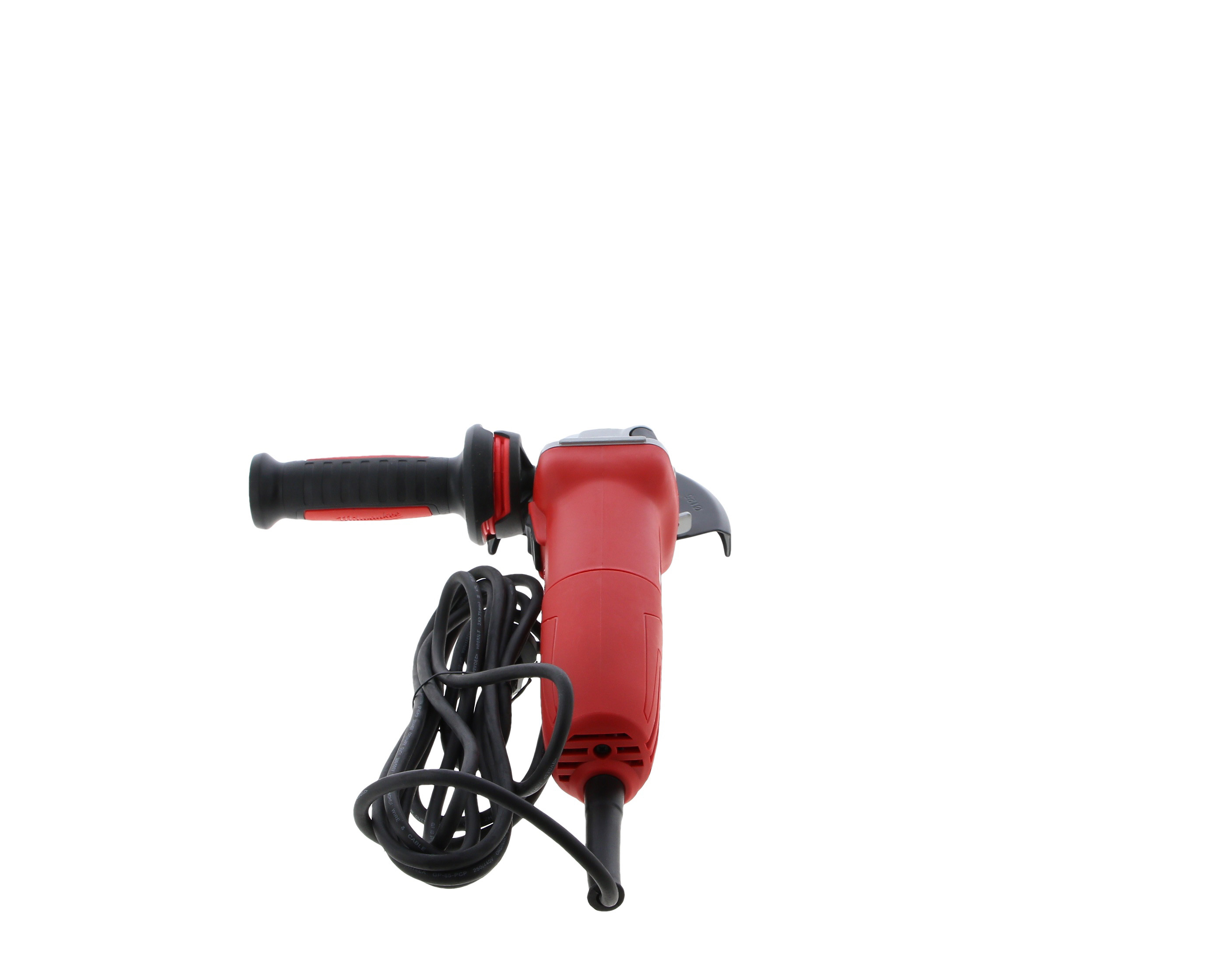 Szlifierka kątowa 1000W sieciowa, tarcza 125mm AGV10-125EK 4933451222 ...