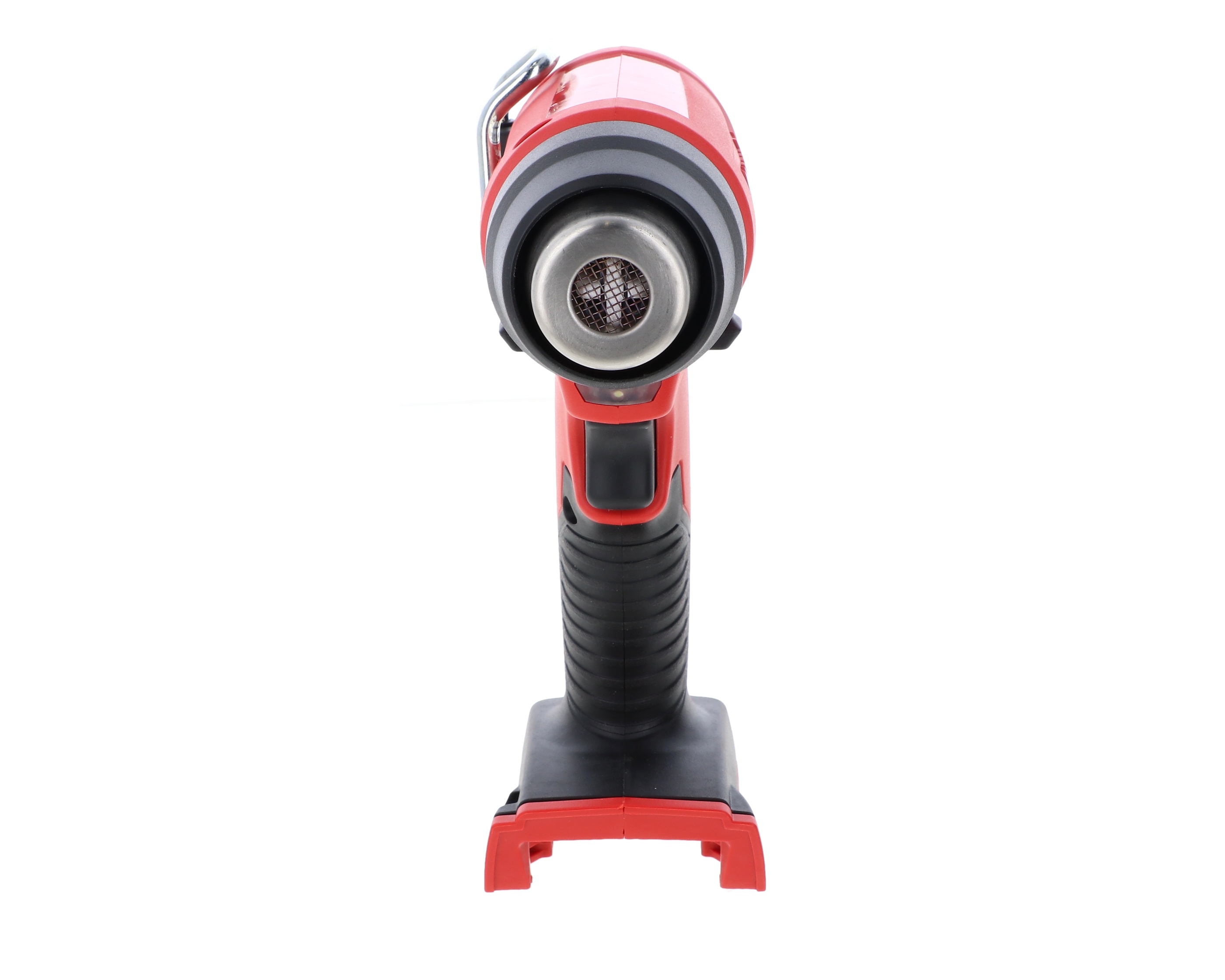 Opalarka M18, bez akumulatora, M18BHG-0 4933459771 – Milwaukee | TIM SA