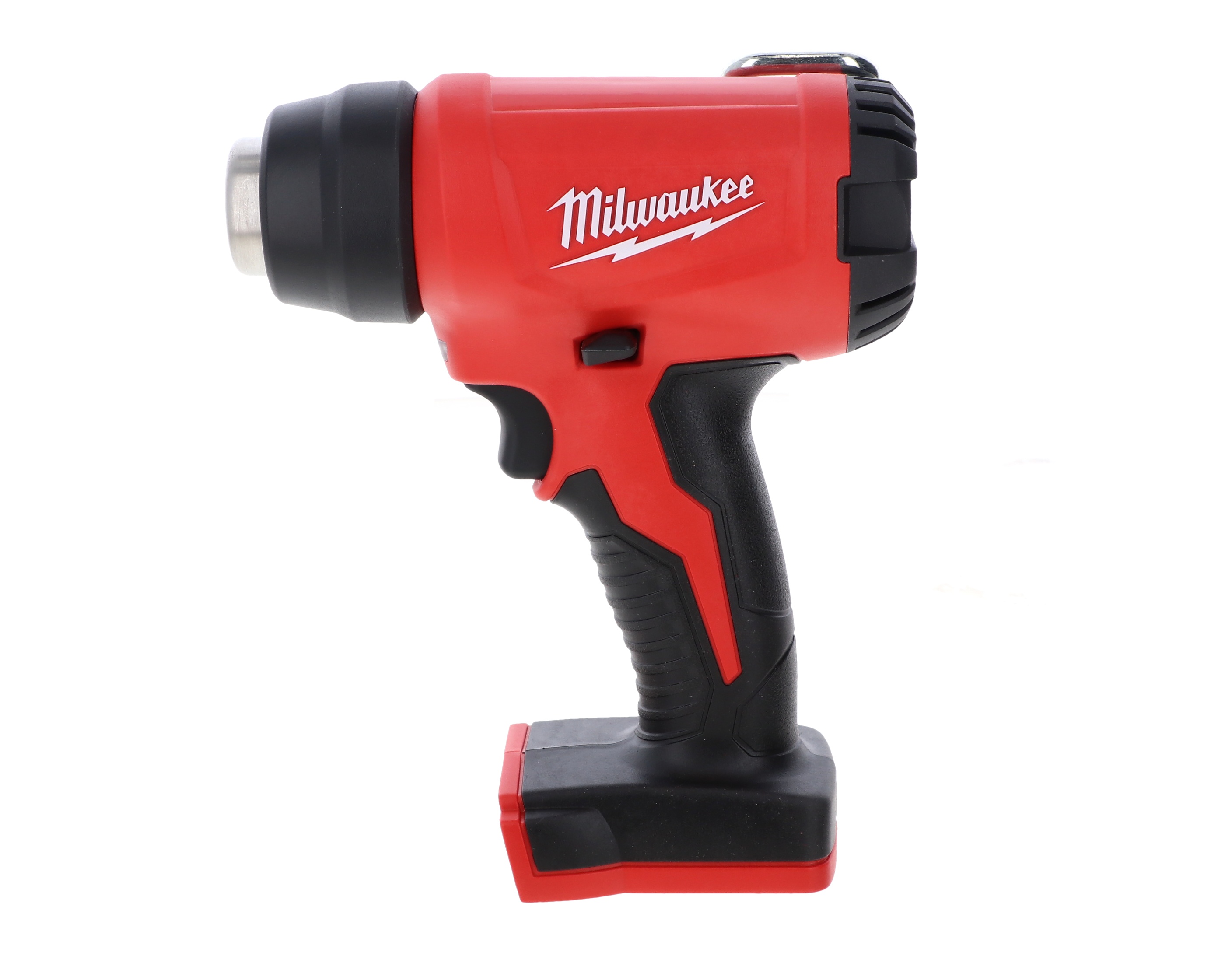 Opalarka M18, bez akumulatora, M18BHG-0 4933459771 – Milwaukee | TIM SA