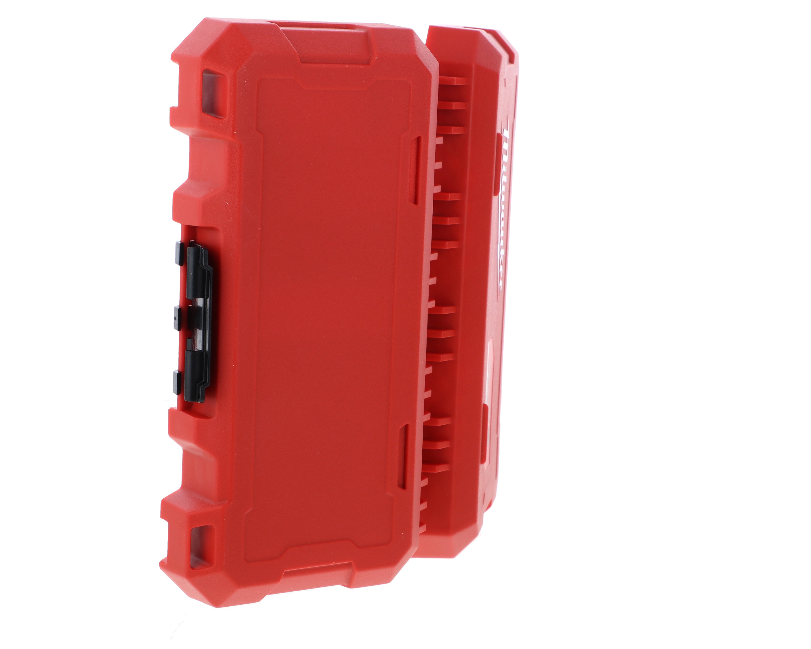 Zestaw bitów udarowych SHOCKWAVE™ Impact Duty xL Box (Tx) 75 szt ...