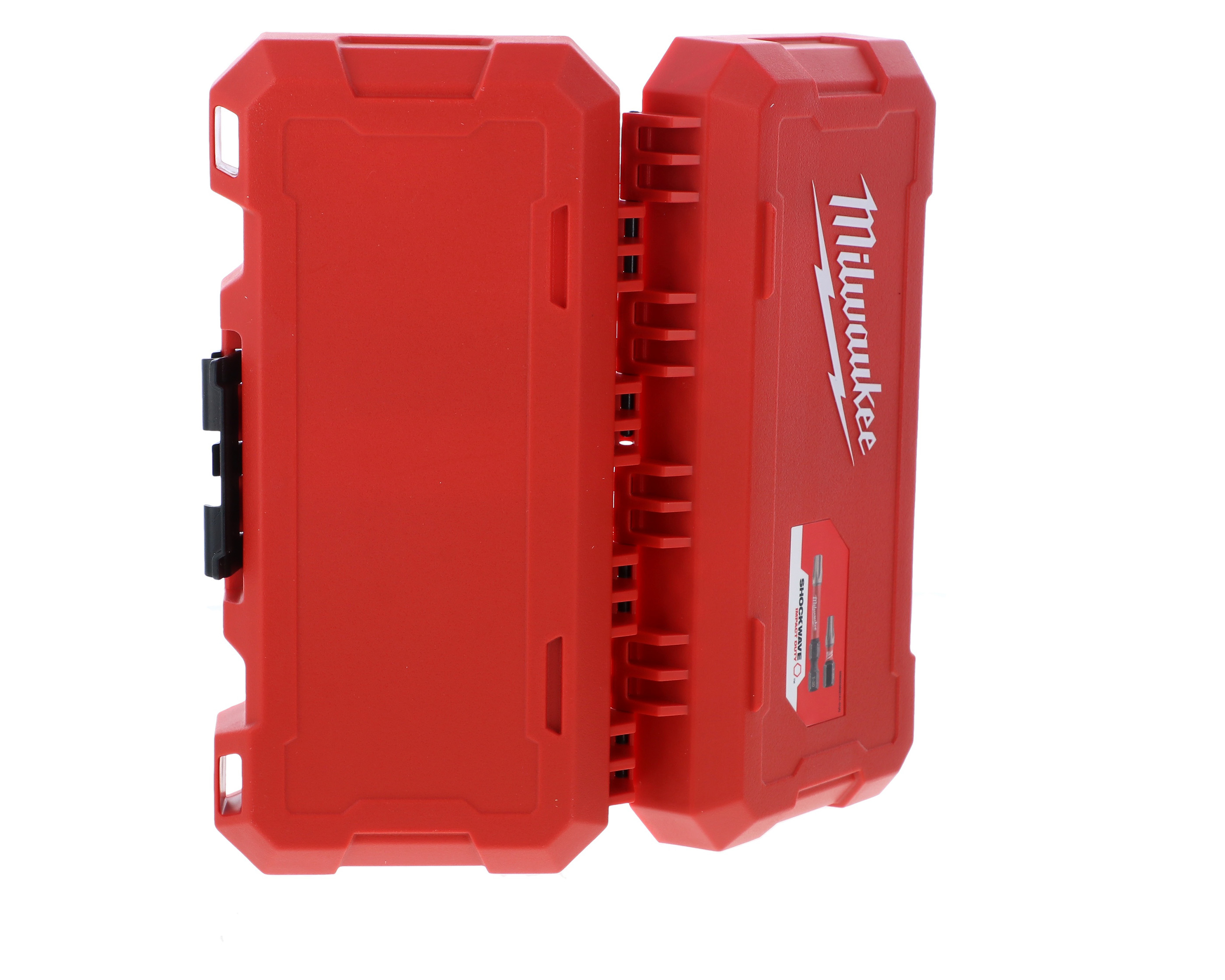 Zestaw bitów udarowych SHOCKWAVE™ Impact Duty xL Box (Tx) 75 szt ...