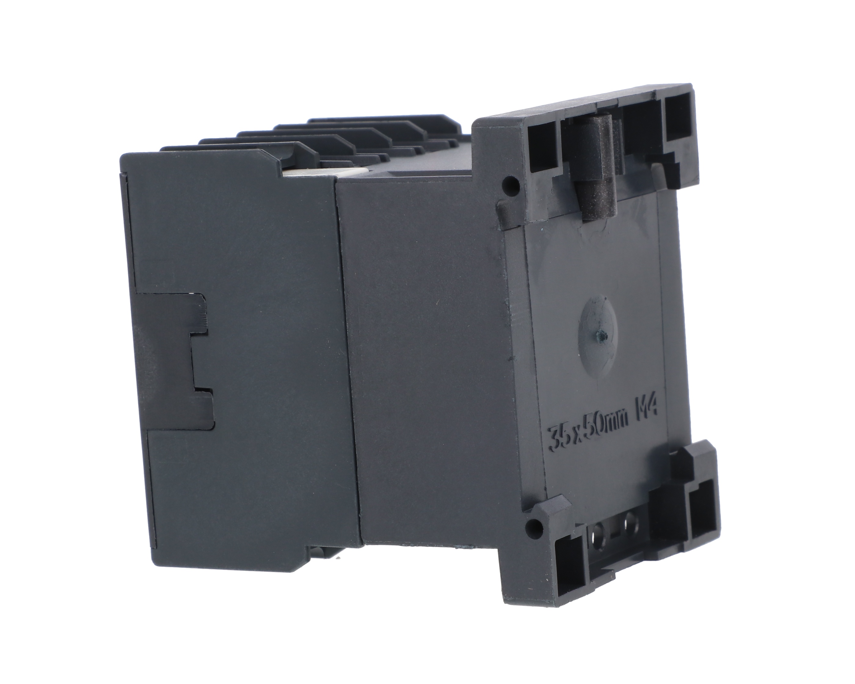 Stycznik pomocniczy 10A 2Z 2R 24V AC CA2KN22B7 – Schneider | TIM SA