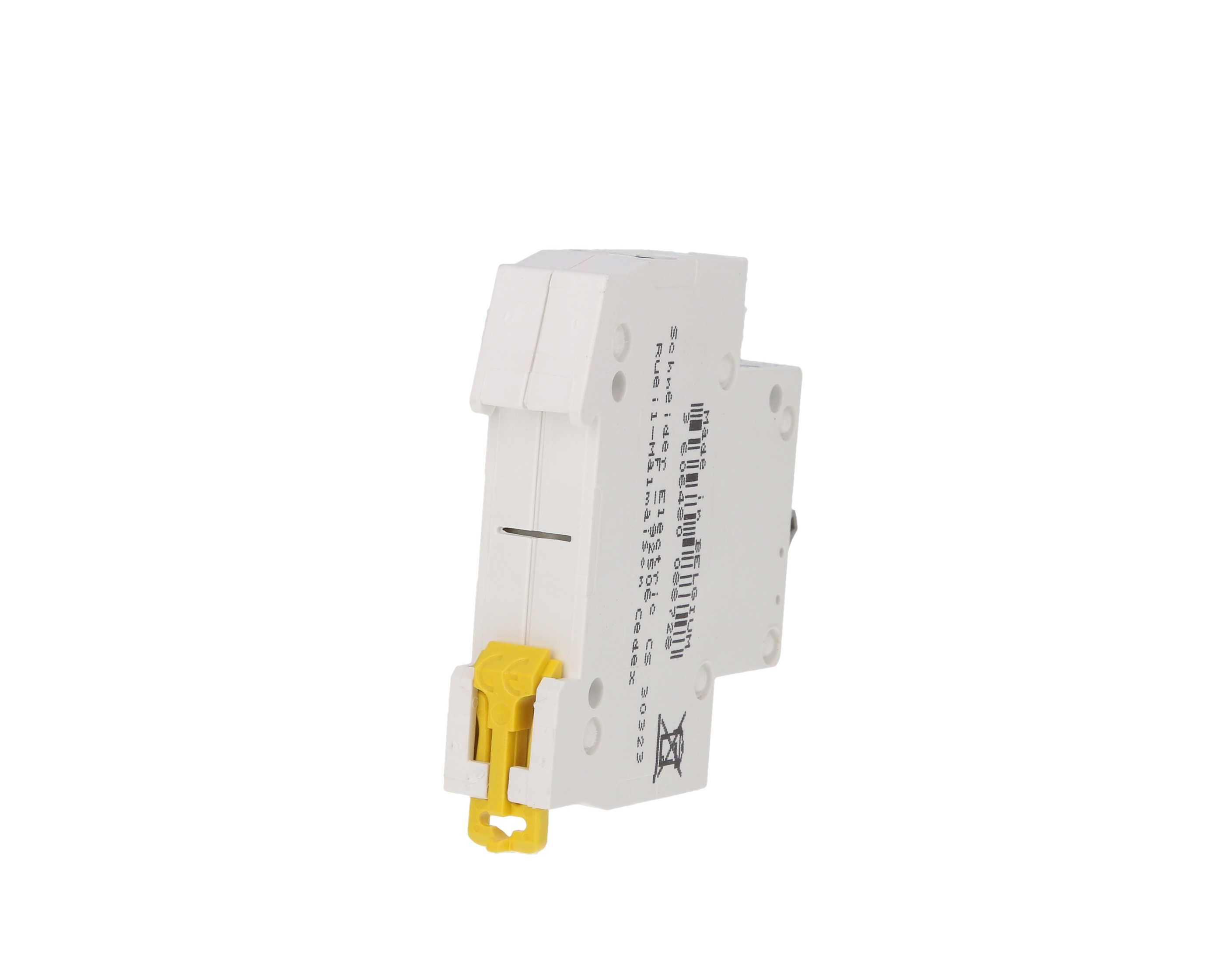 Rozłącznik modułowy 32A 2P iSW A9S60232 – Schneider | TIM SA