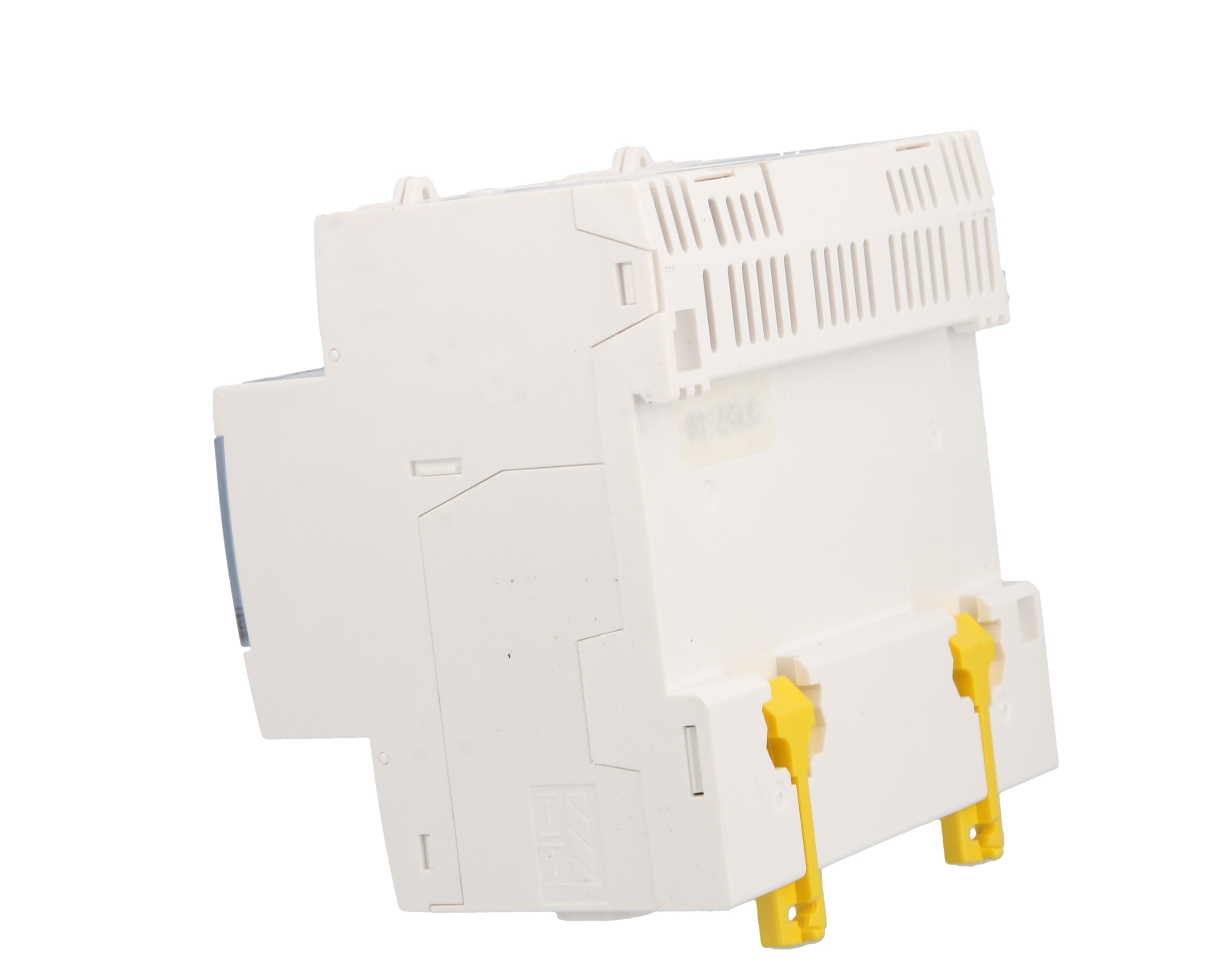 Licznik energii elektrycznej 1/3-fazowy 63A 100-277/173-480V kl.1 ...