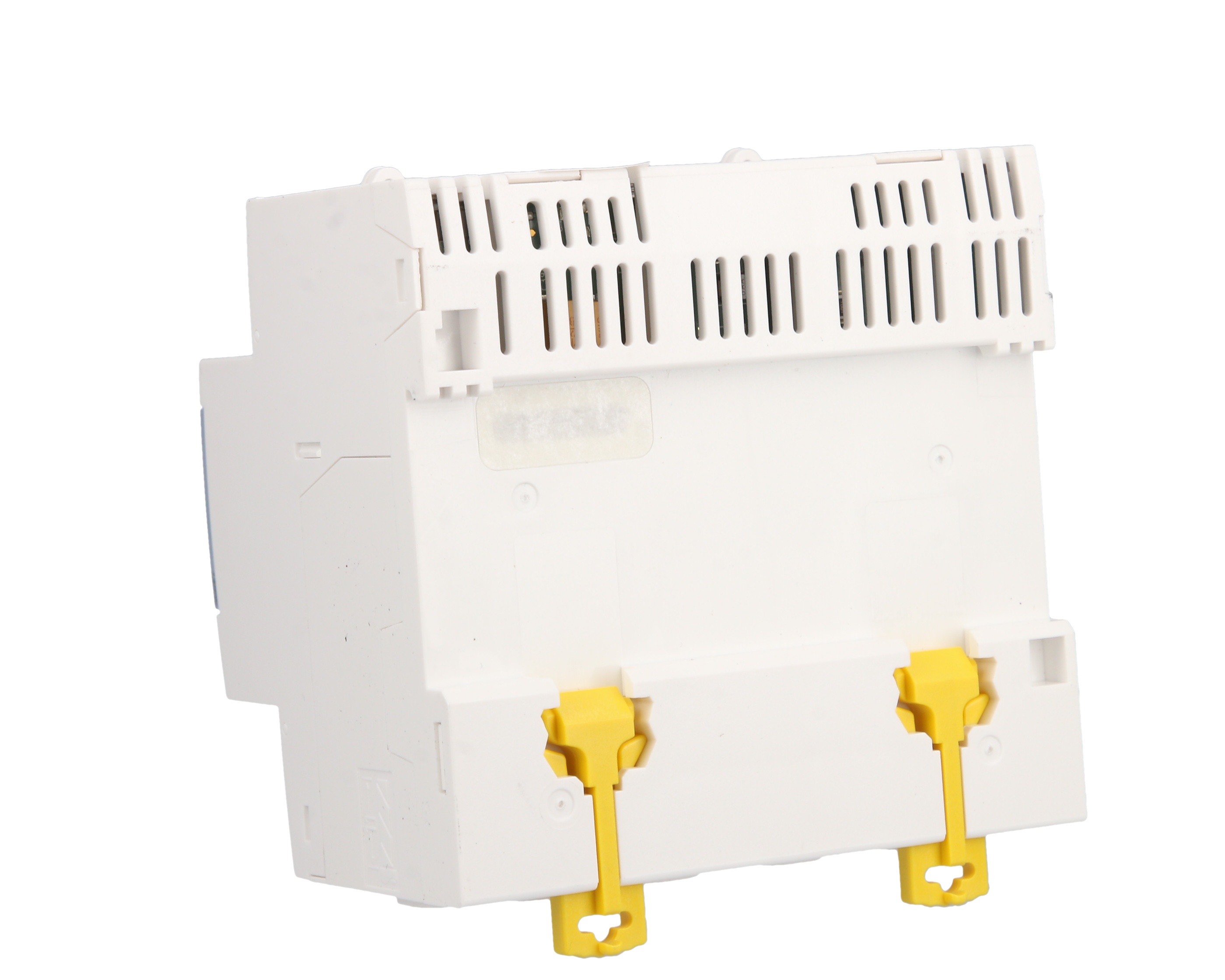 Licznik energii elektrycznej 1/3-fazowy 63A 100-277/173-480V kl.1 ...