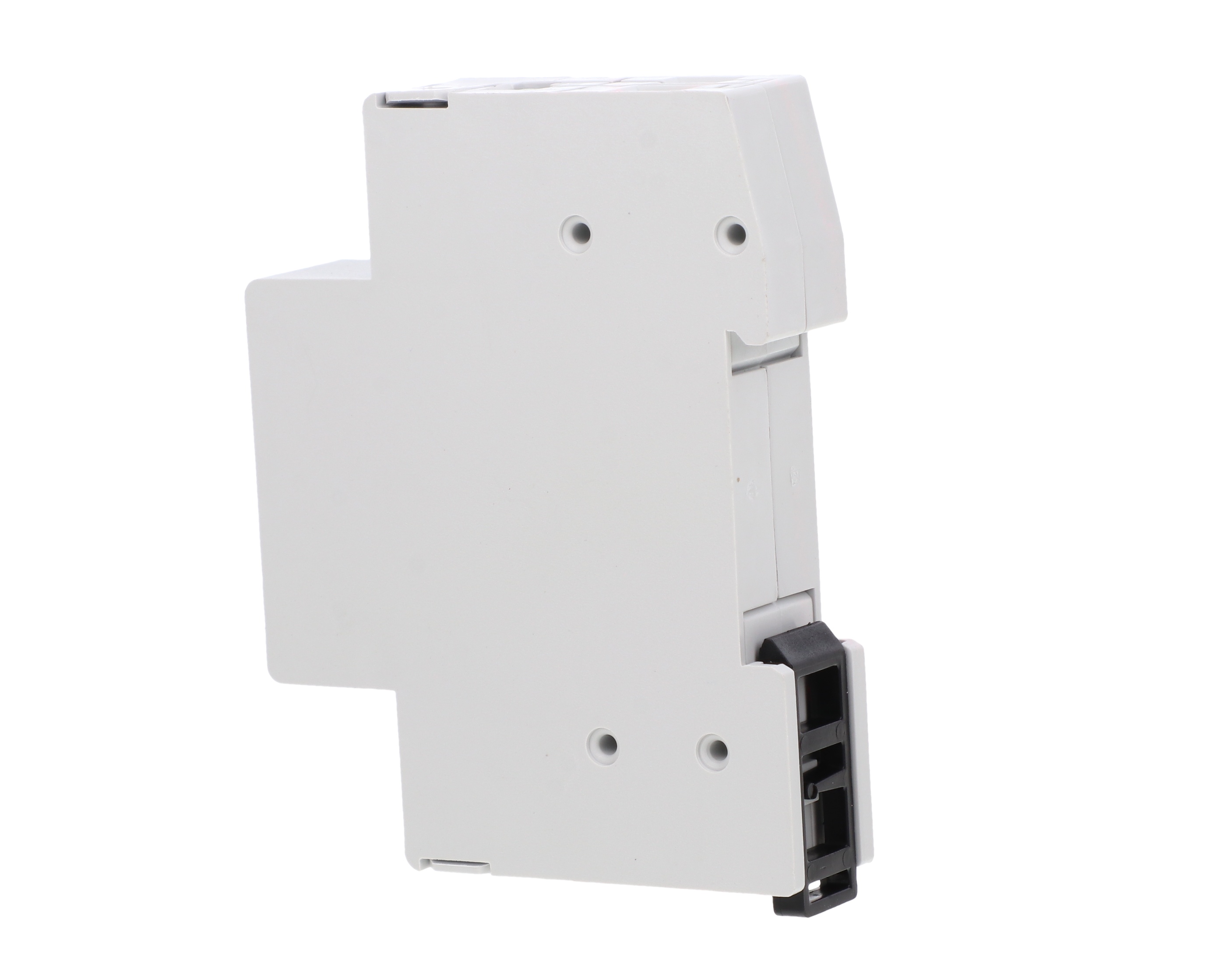 Stycznik modułowy 20A 24V AC 2Z 0R R 20-20 24V 002461211 – ETI-POLAM ...