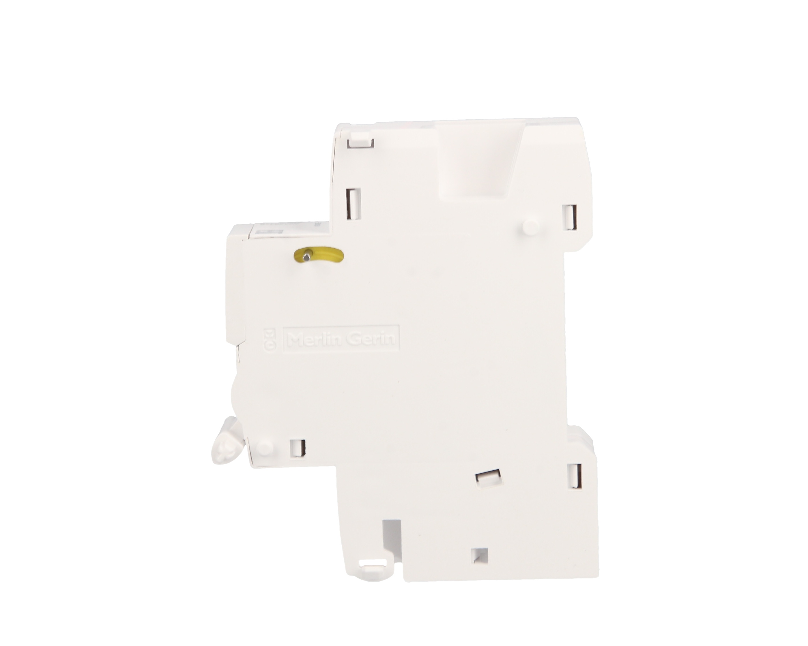 Wyzwalacz wzrostowy 12-24V AC/DC iMX A9A26478 – Schneider | TIM SA