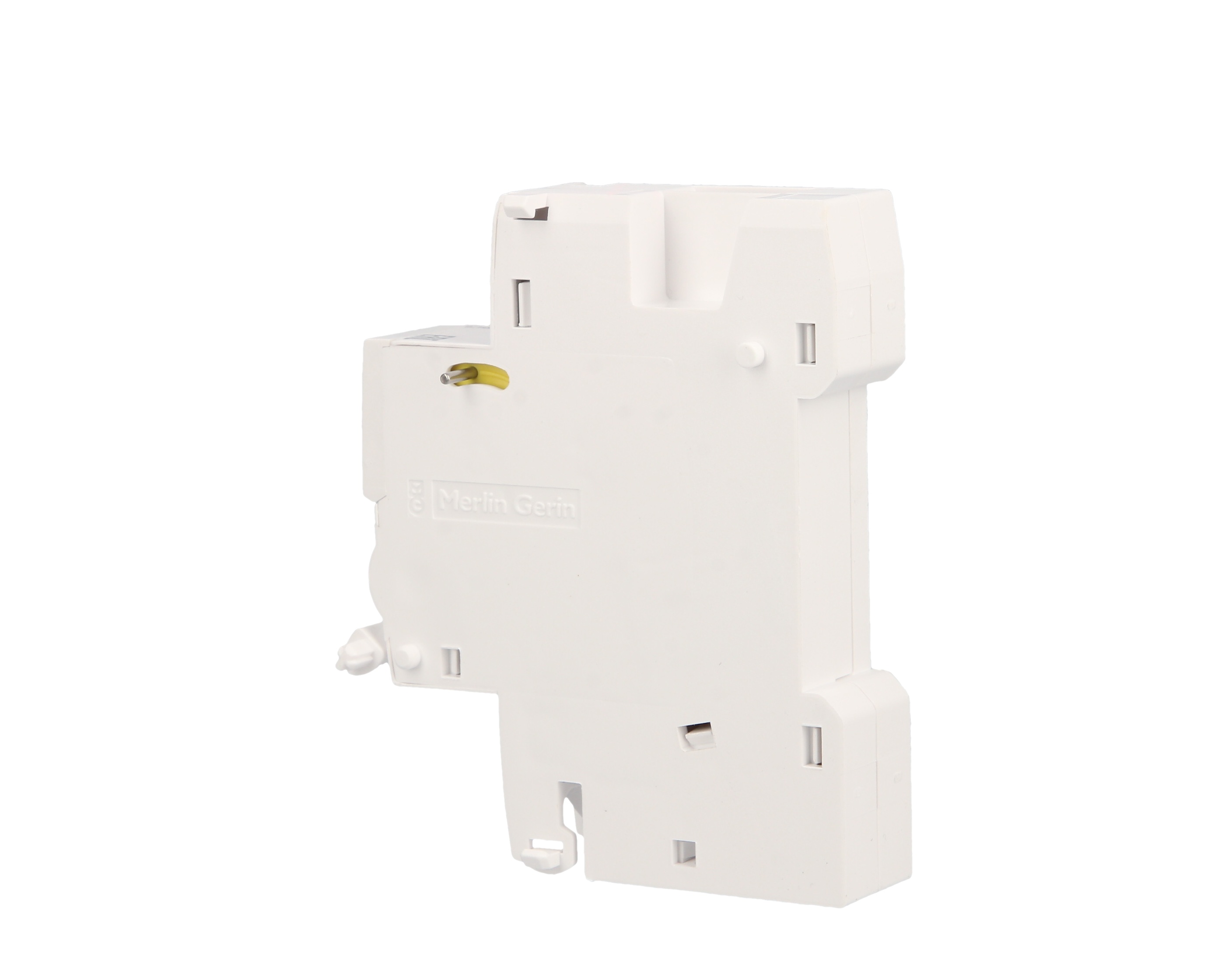 Wyzwalacz wzrostowy 12-24V AC/DC iMX A9A26478 – Schneider | TIM SA