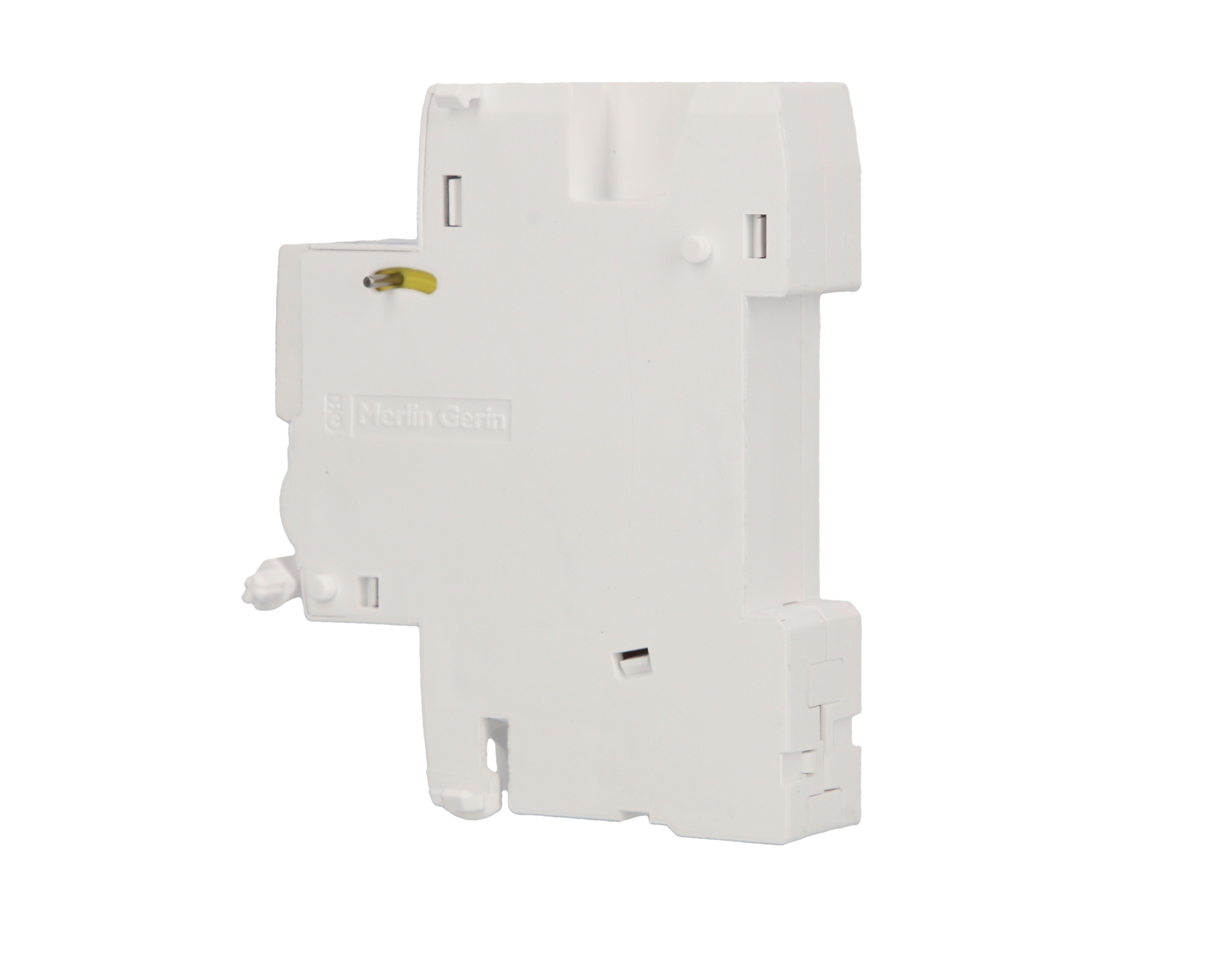 Wyzwalacz wzrostowy iMX+OF 12-24VAC A9A26948 – Schneider | TIM SA