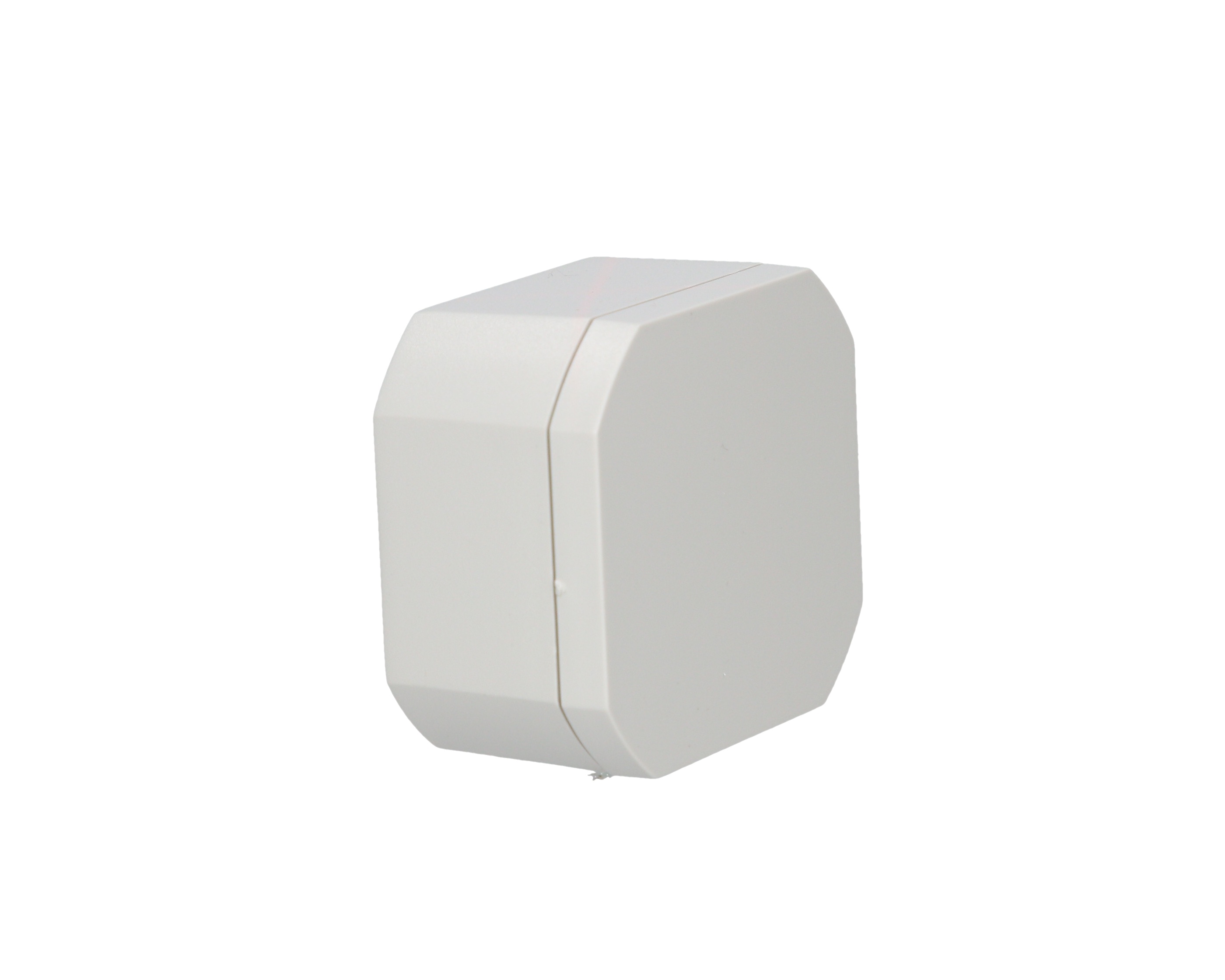 Zasilacz impulsowy do puszki 180-264V AC, wyj. 12V DC 0,83A 10W ZI-10 ...