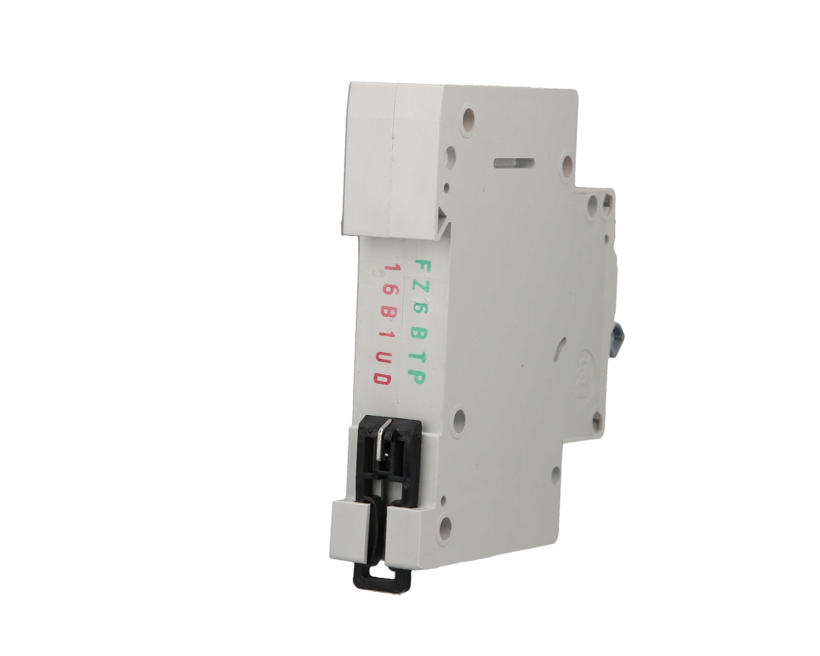 Wyłącznik nadprądowy 1P B 16A 6kA AC xPole Home HN-B16/1 194821 – EATON ...
