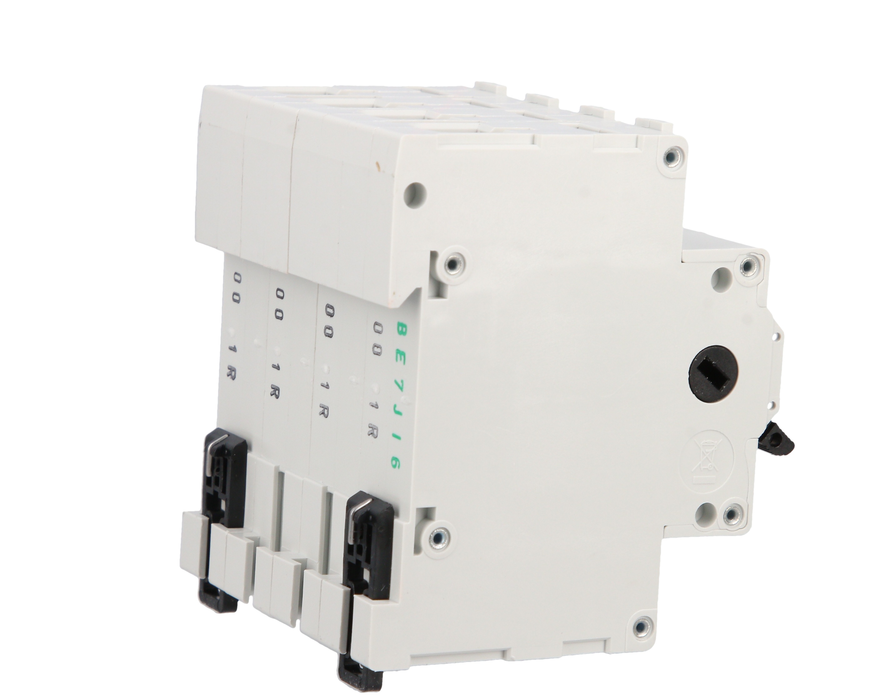 Rozłącznik modułowy 32A 4P IS-32/4 276269 – EATON | TIM SA