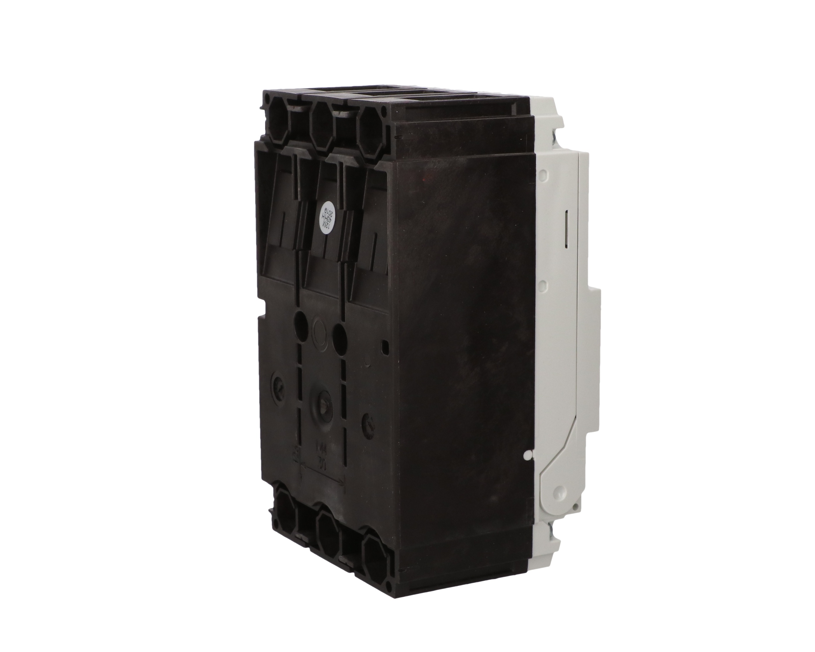 Rozłącznik mocy 3P 160A N1-160 281236 – EATON | TIM SA