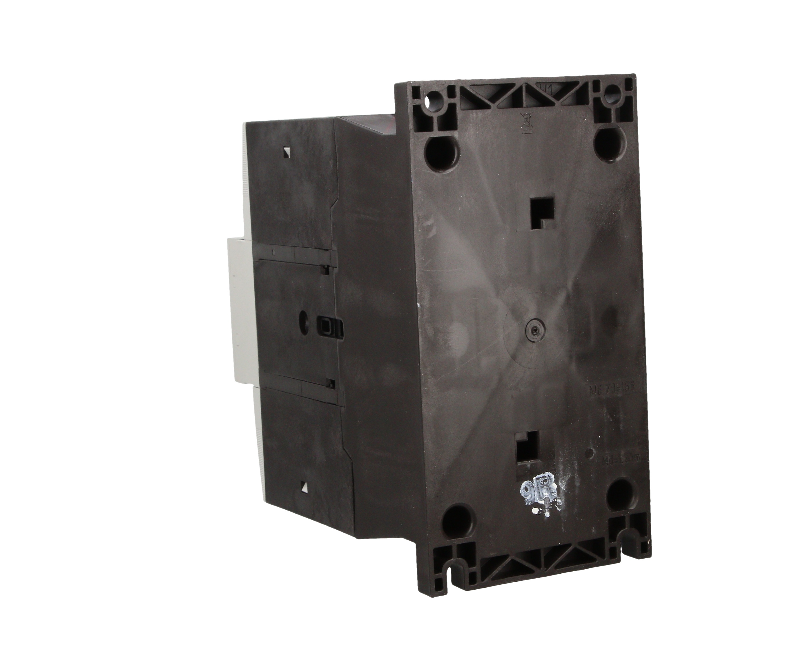 Stycznik mocy 170A 3P 190-240V AC DILM170 (RAC240) 107013 – EATON | TIM SA