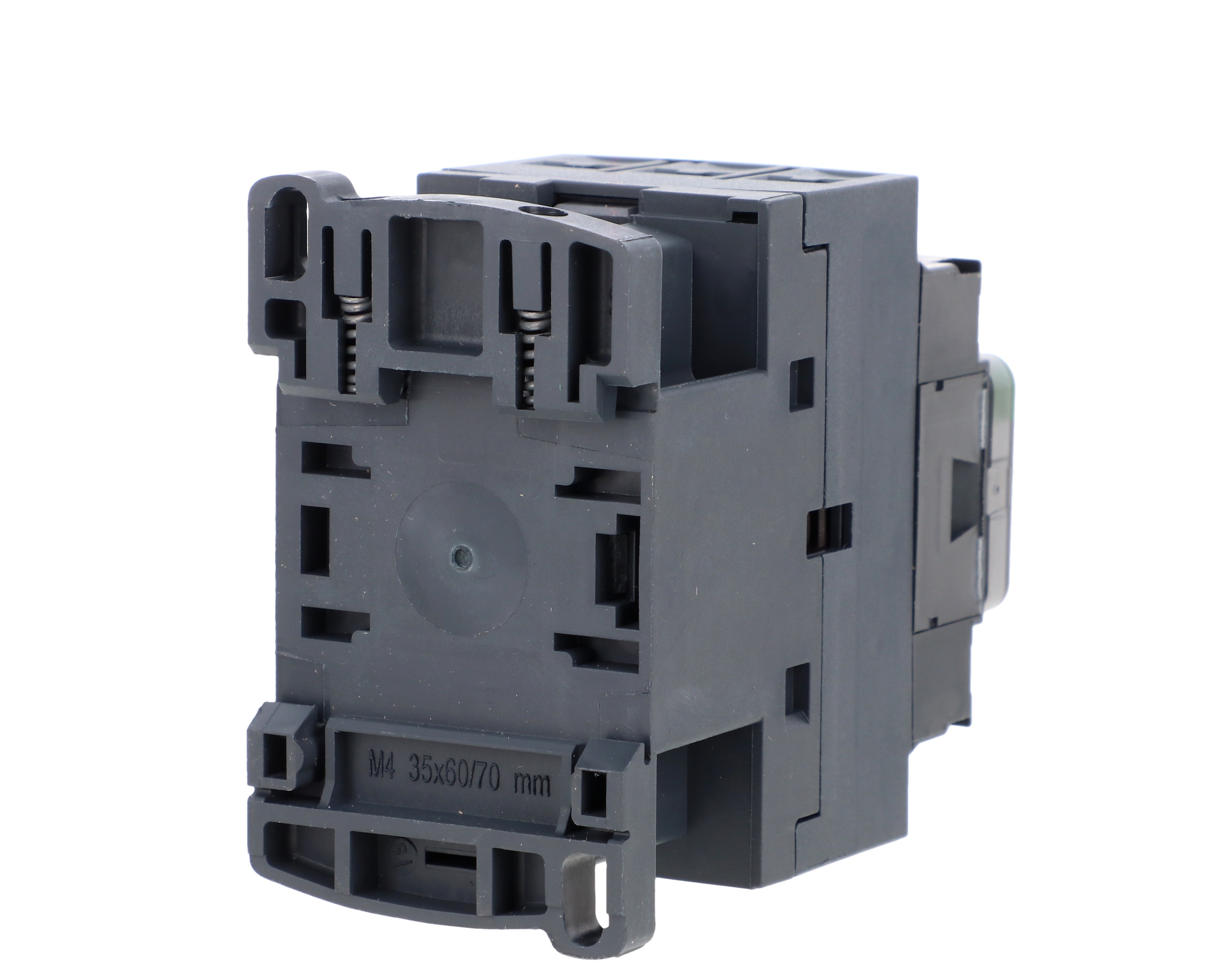 TeSys Deca Stycznik pomocniczy 3Z+2R 10A 24V AC zaciski skrzynkowe ...