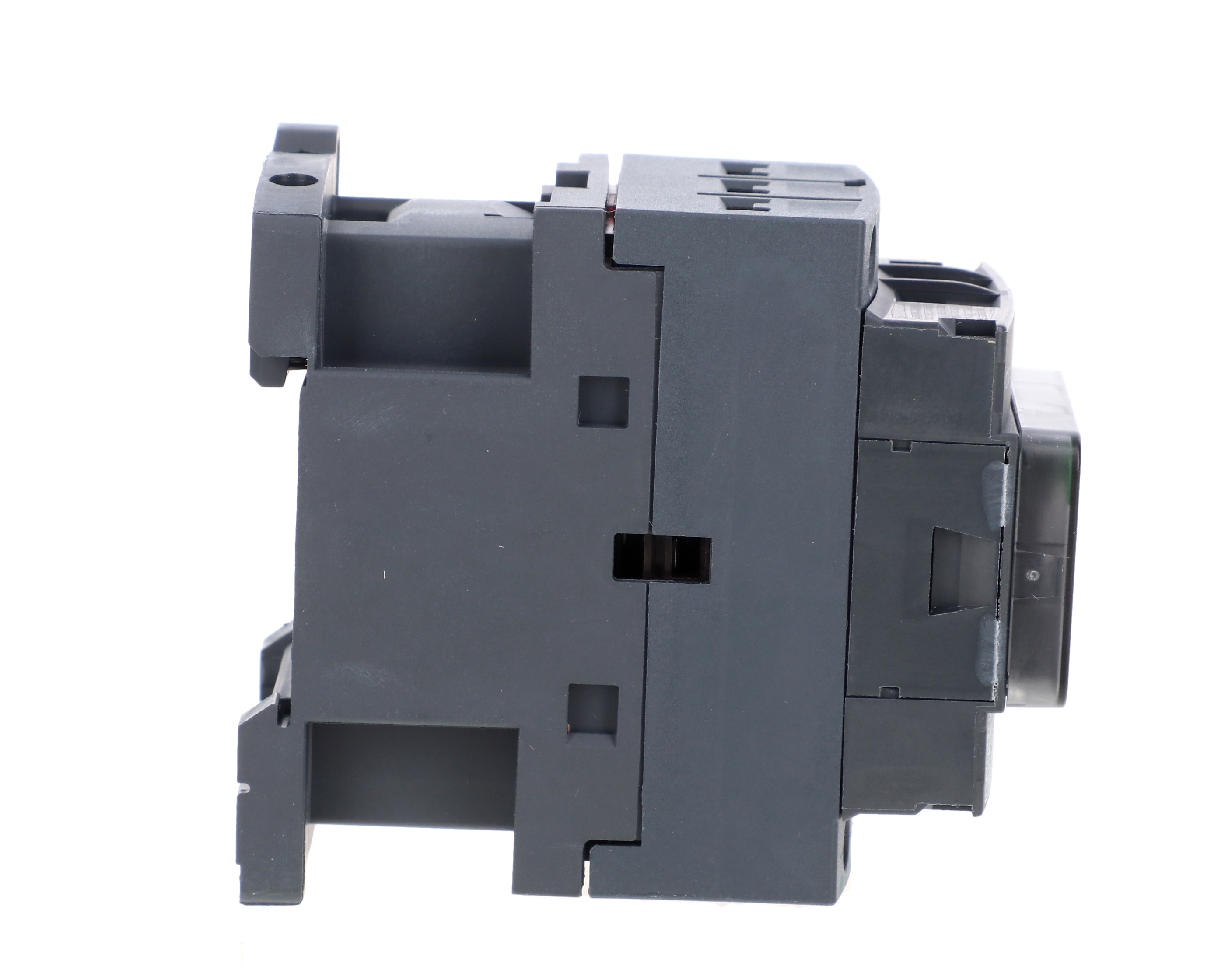 TeSys Deca Stycznik pomocniczy 3Z+2R 10A 24V AC zaciski skrzynkowe ...