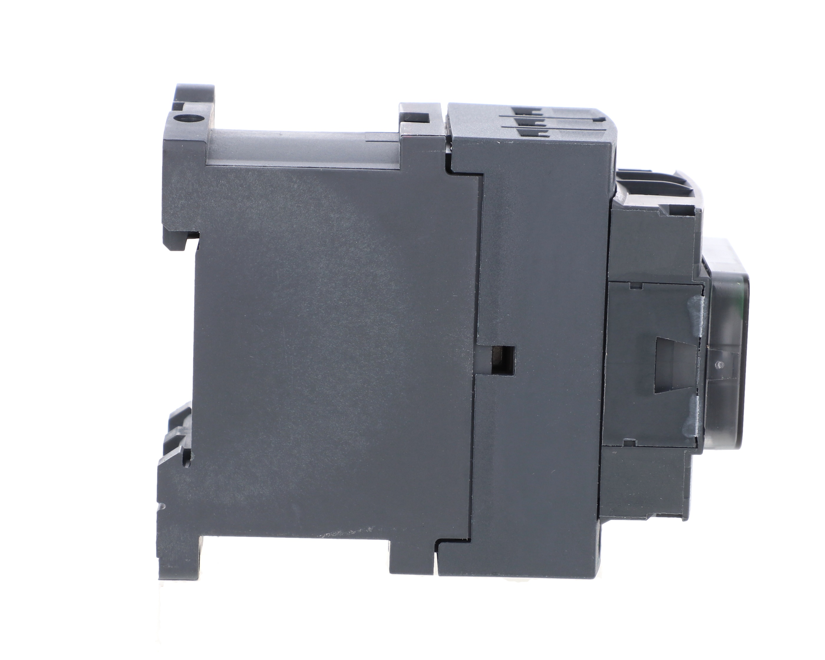 TeSys Deca Stycznik pomocniczy 18A 3Z 2R 24V DC CAD32BD – Schneider ...