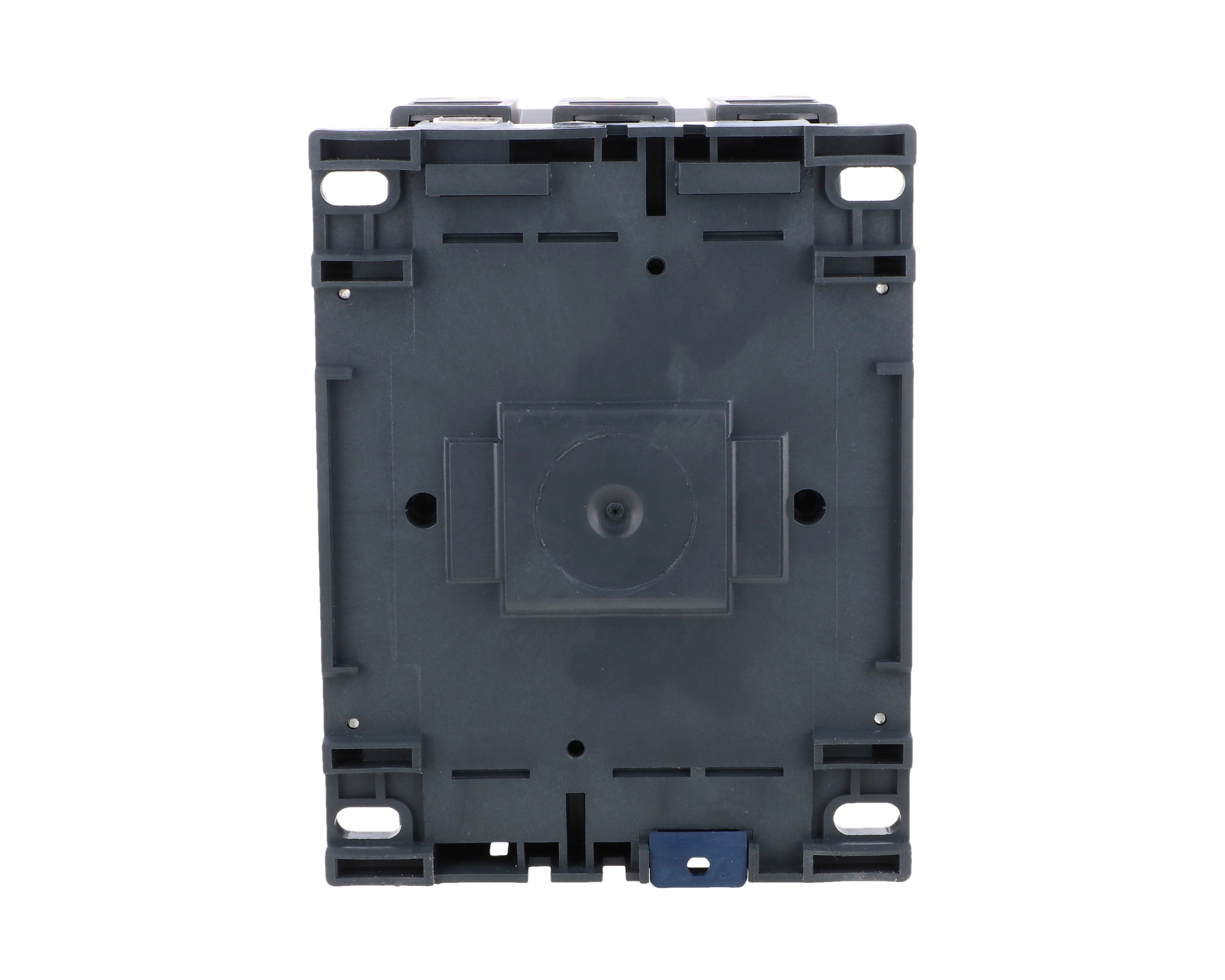 TeSys Deca Stycznik mocy 150A 3P 230V AC 1Z 1R LC1D150P7 – Schneider ...