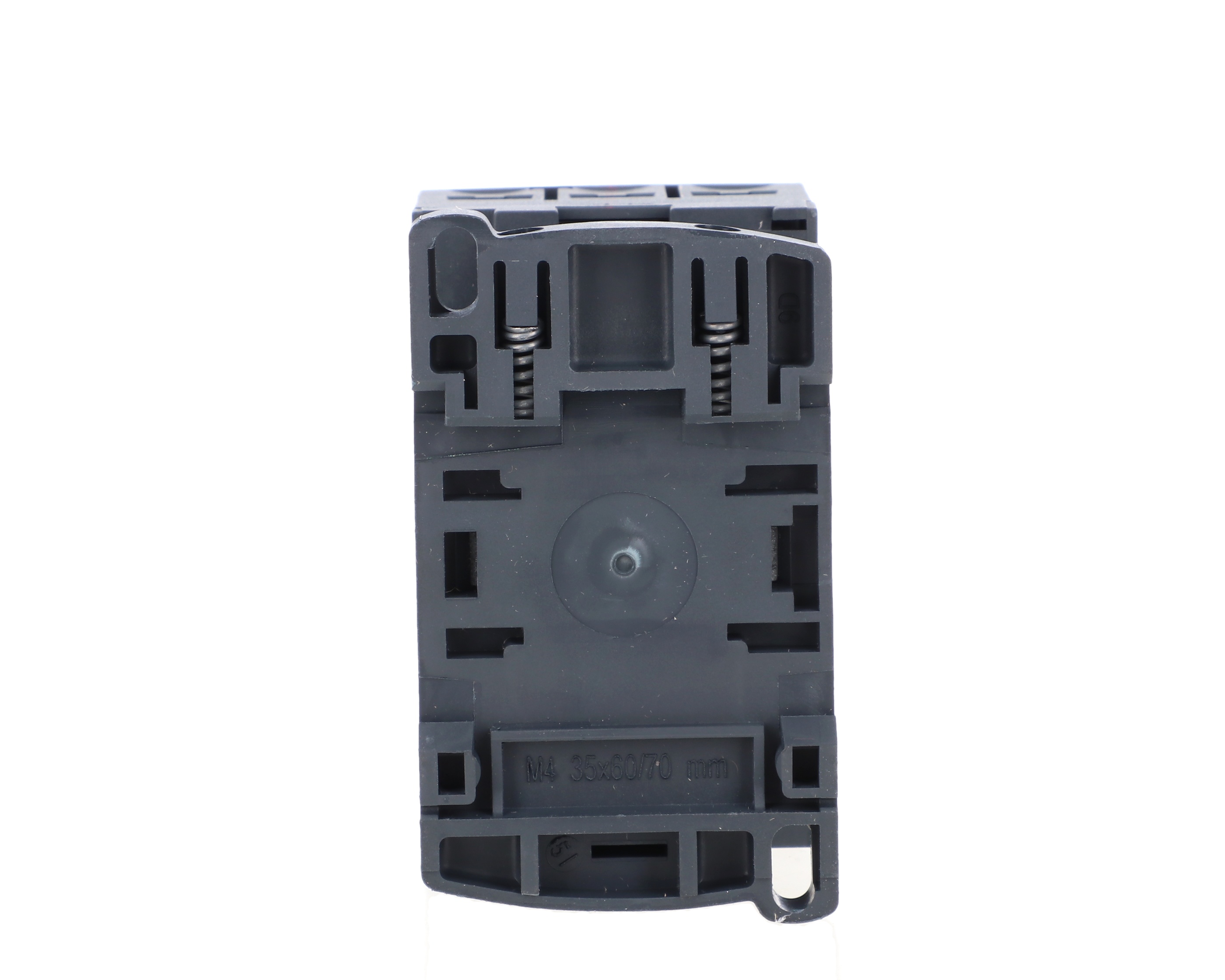 TeSys Deca Stycznik mocy 12A 3P 48V AC 1Z 1R LC1D12E7 – Schneider | TIM SA