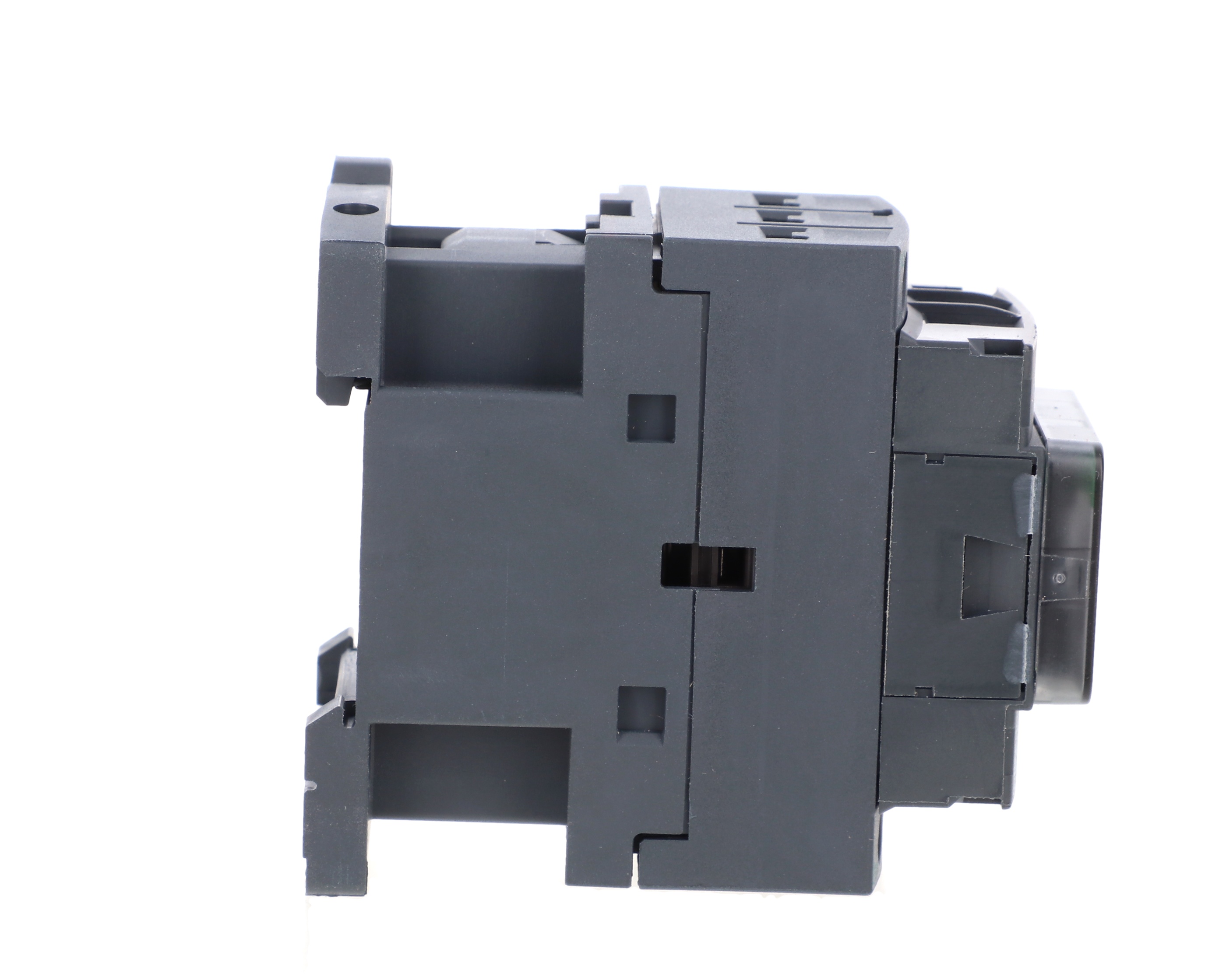 TeSys Deca Stycznik mocy 12A 3P 48V AC 1Z 1R LC1D12E7 – Schneider | TIM SA